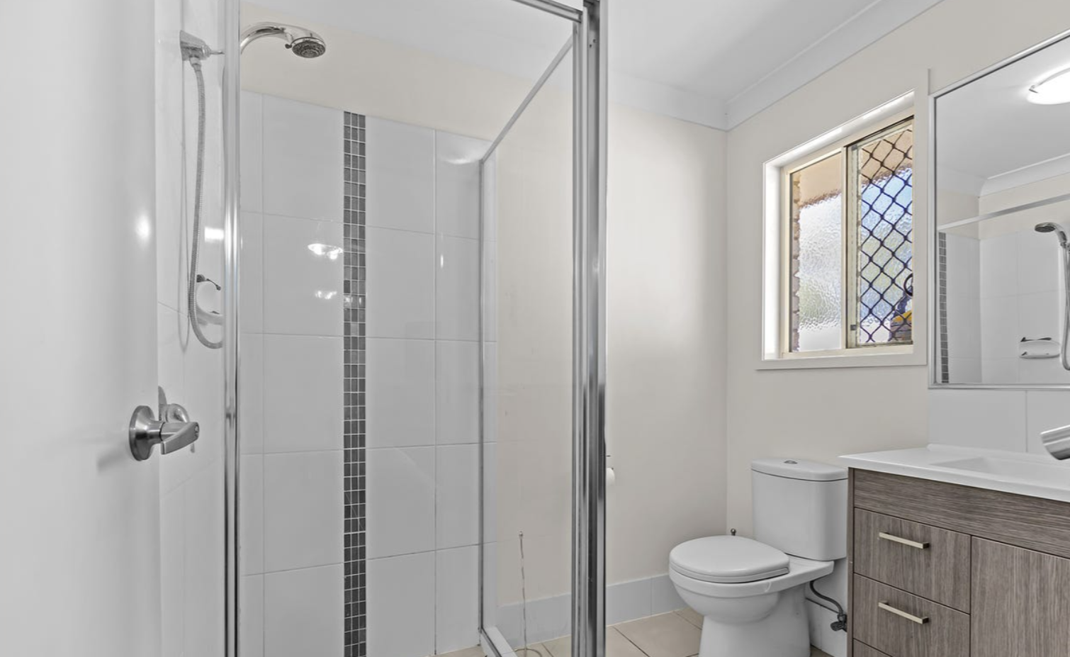 68 Littleford Circuit, Bundamba, QLD 4304 - Leased House - Ray White ...