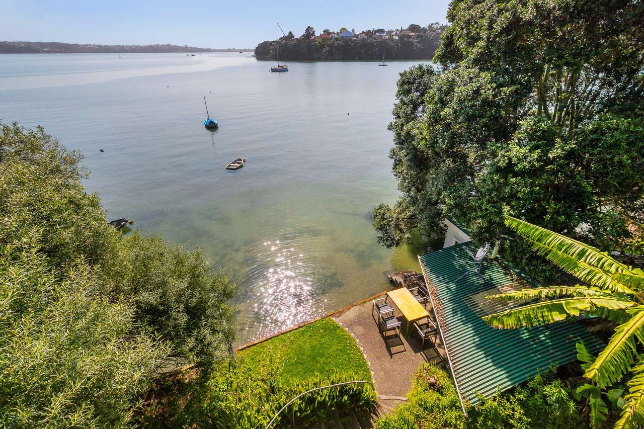 29 Rawene Avenue, Westmere, Auckland City | Real Estate | Ray White New ...