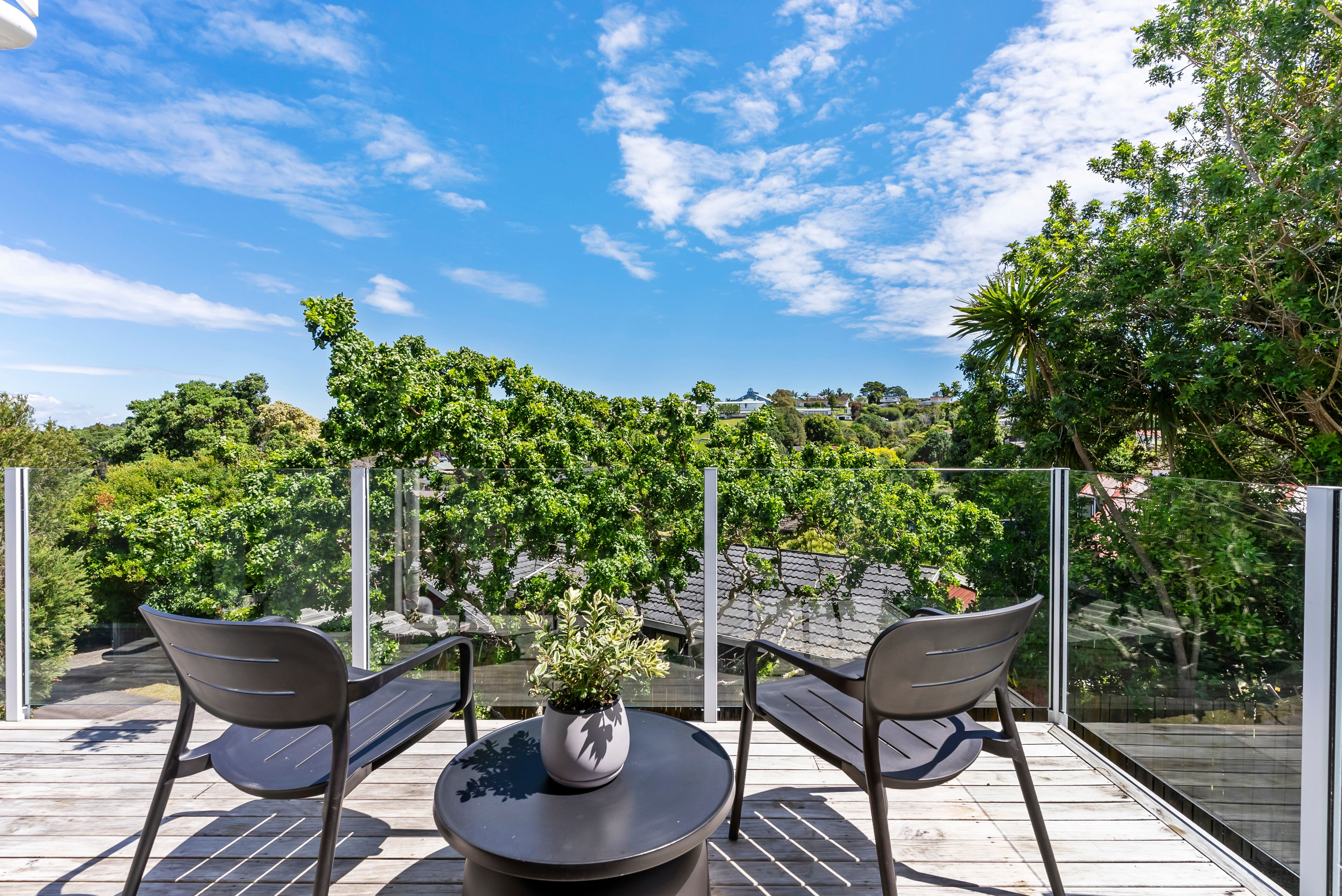 2/9 Marigold Place, Mairangi Bay, North Shore City 0630 - Sold House ...