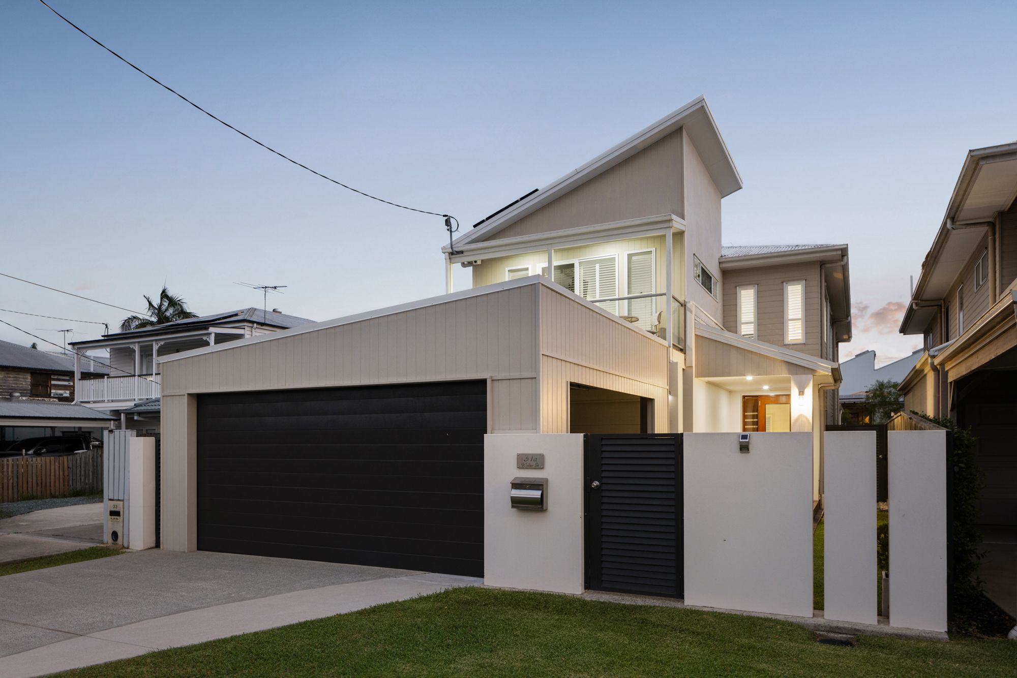 31A Walter Street, Virginia, QLD 4014 - Sold House - Ray White Aspley