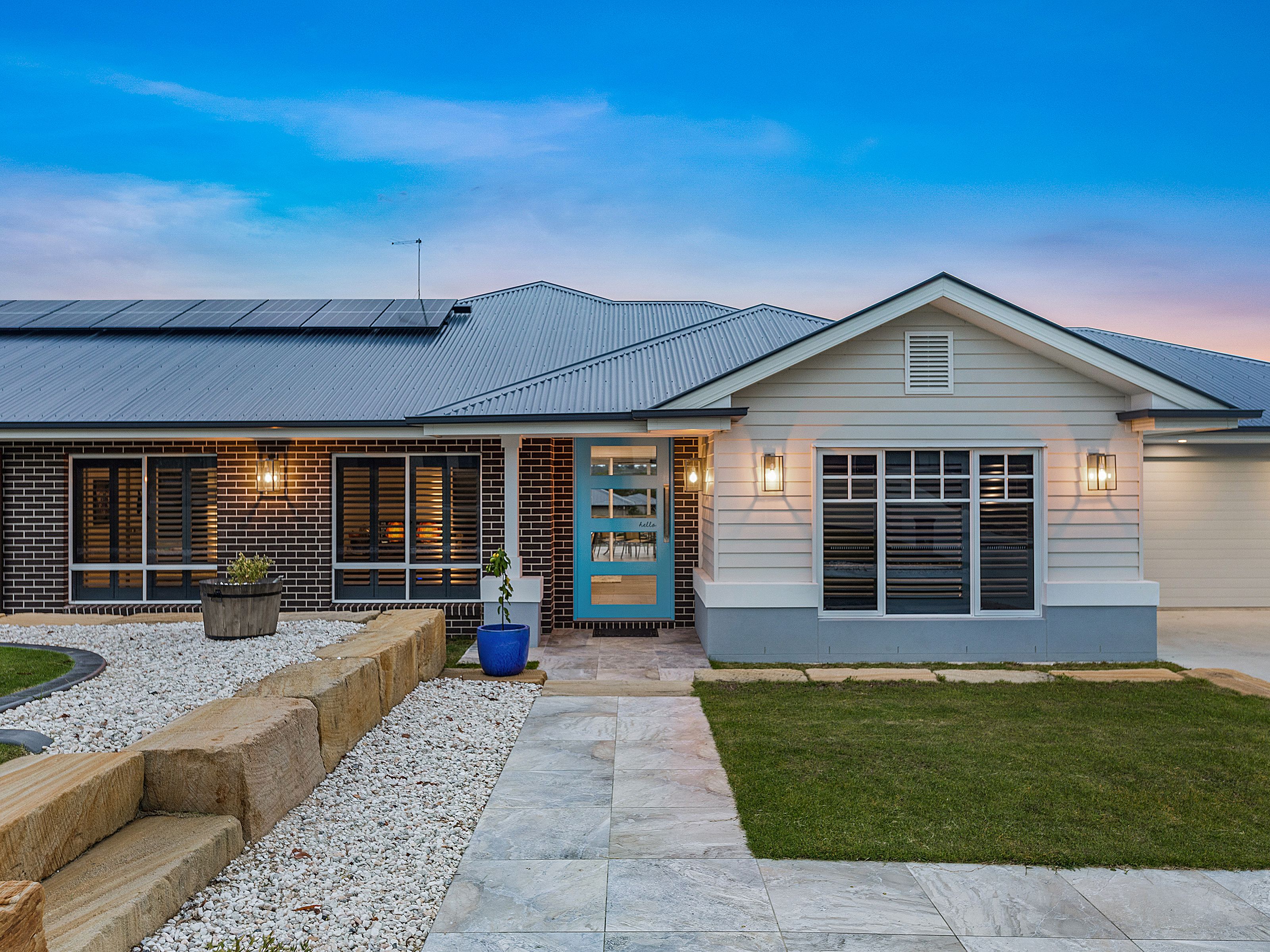 20 Tallwoods Street, Karalee, QLD 4306 - Sold House - Ray White Ipswich