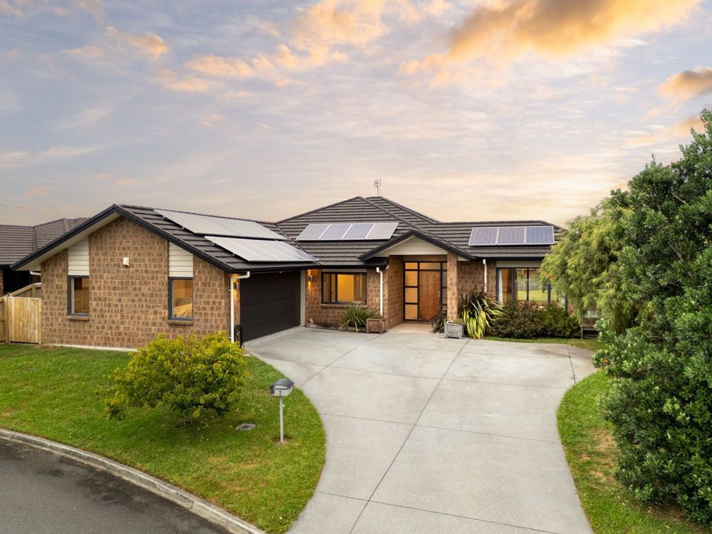 Ray White Hamilton Property Management