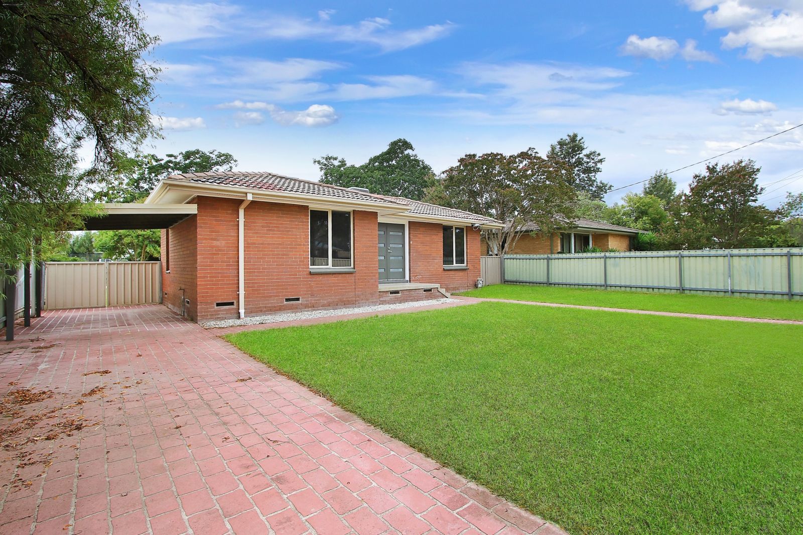 364 Woomera Crescent, Lavington, NSW 2641 - Leased House - Ray White ...