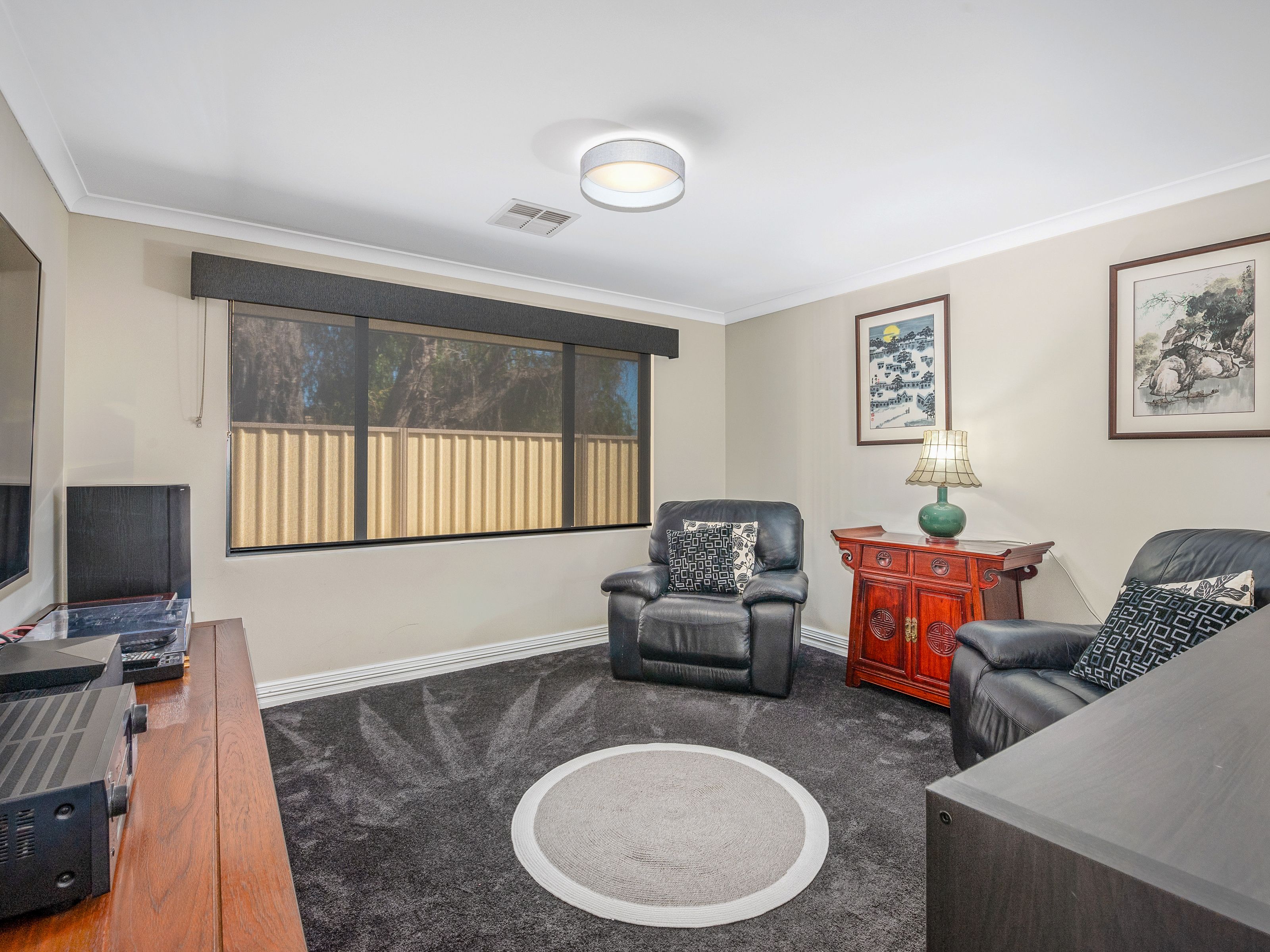 101 Basinghall Street, East Victoria Park, WA 6101 - Sold House - Ray ...