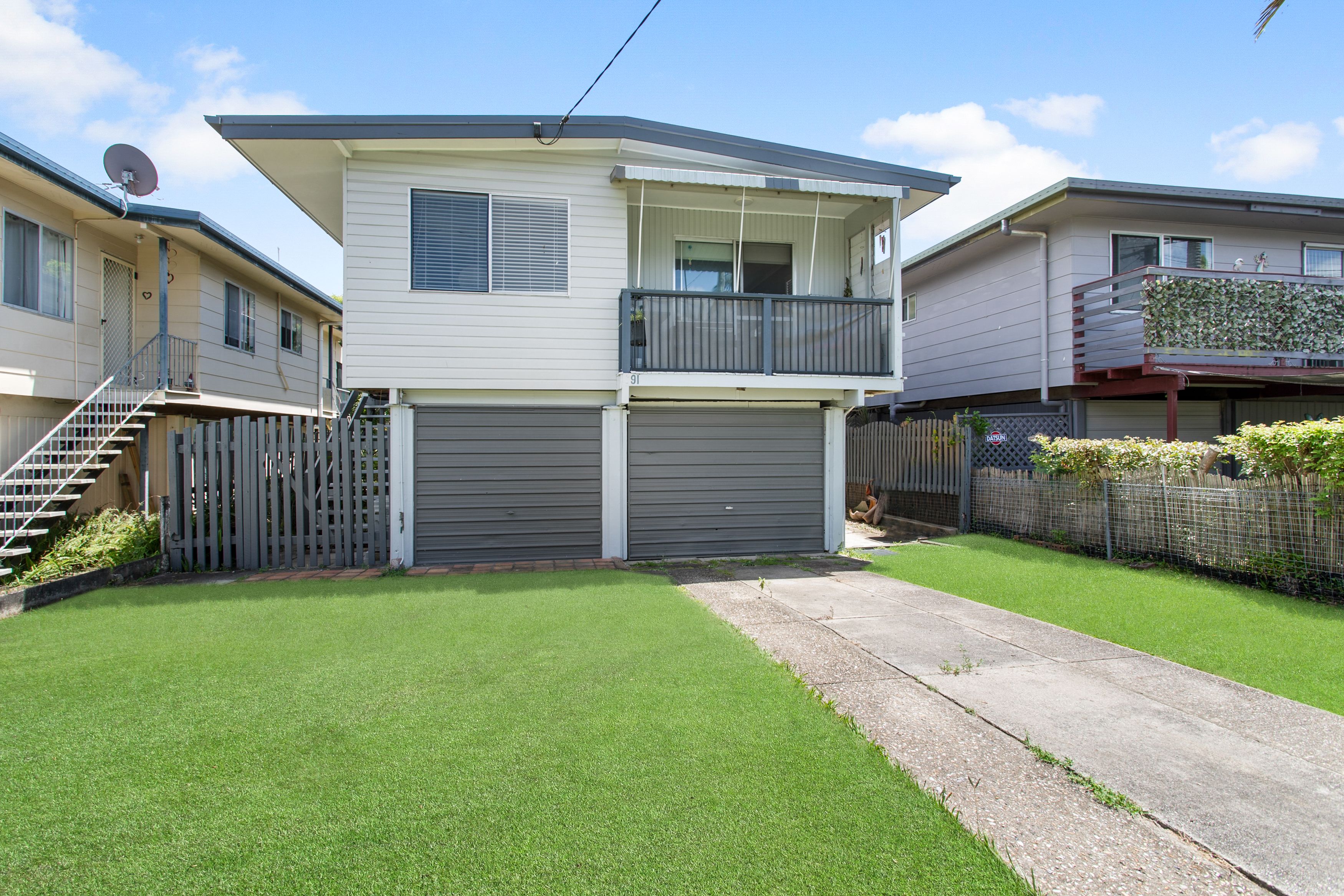 Ray White Deception Bay