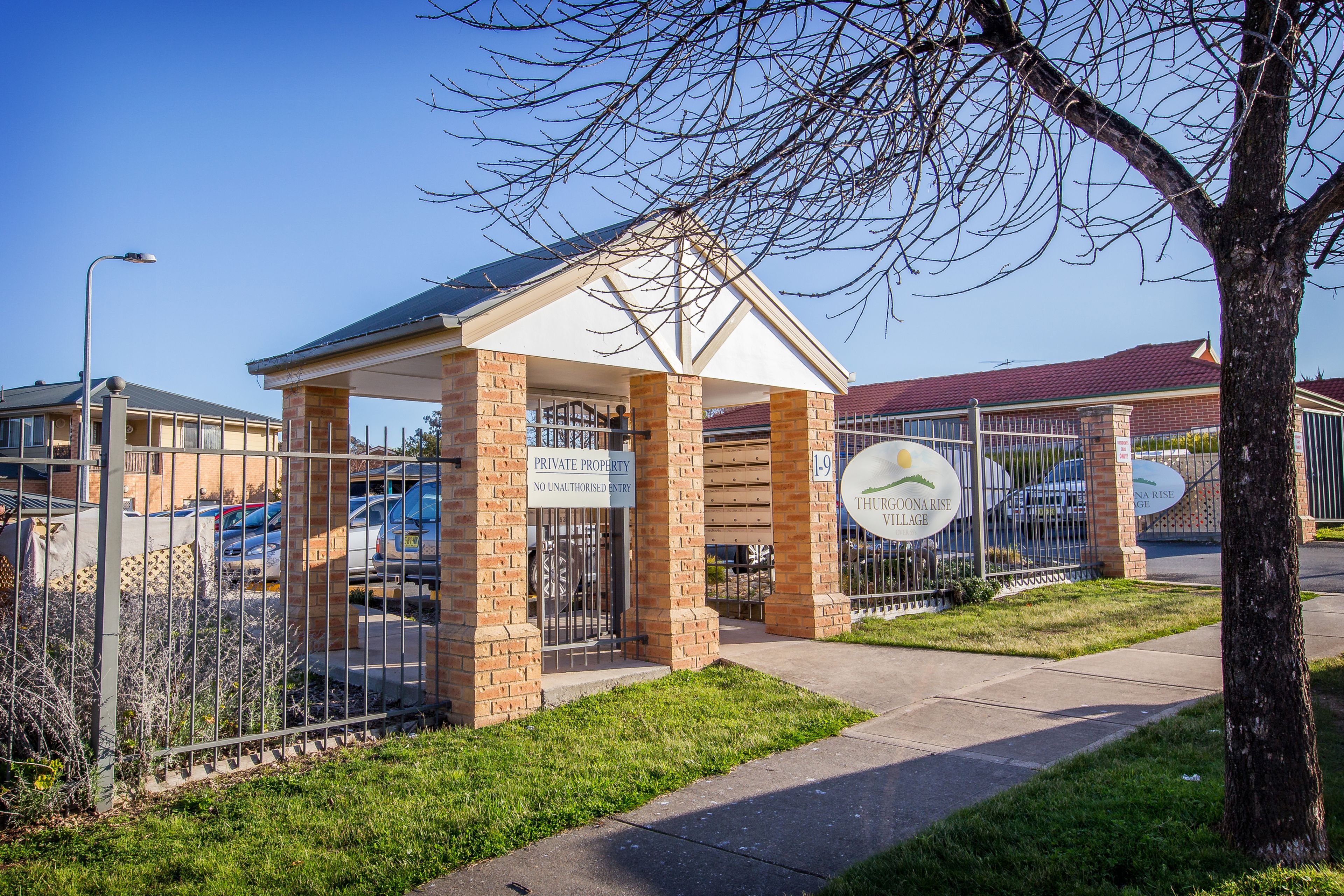 Ray White Albury Central | Real Estate & Property Management