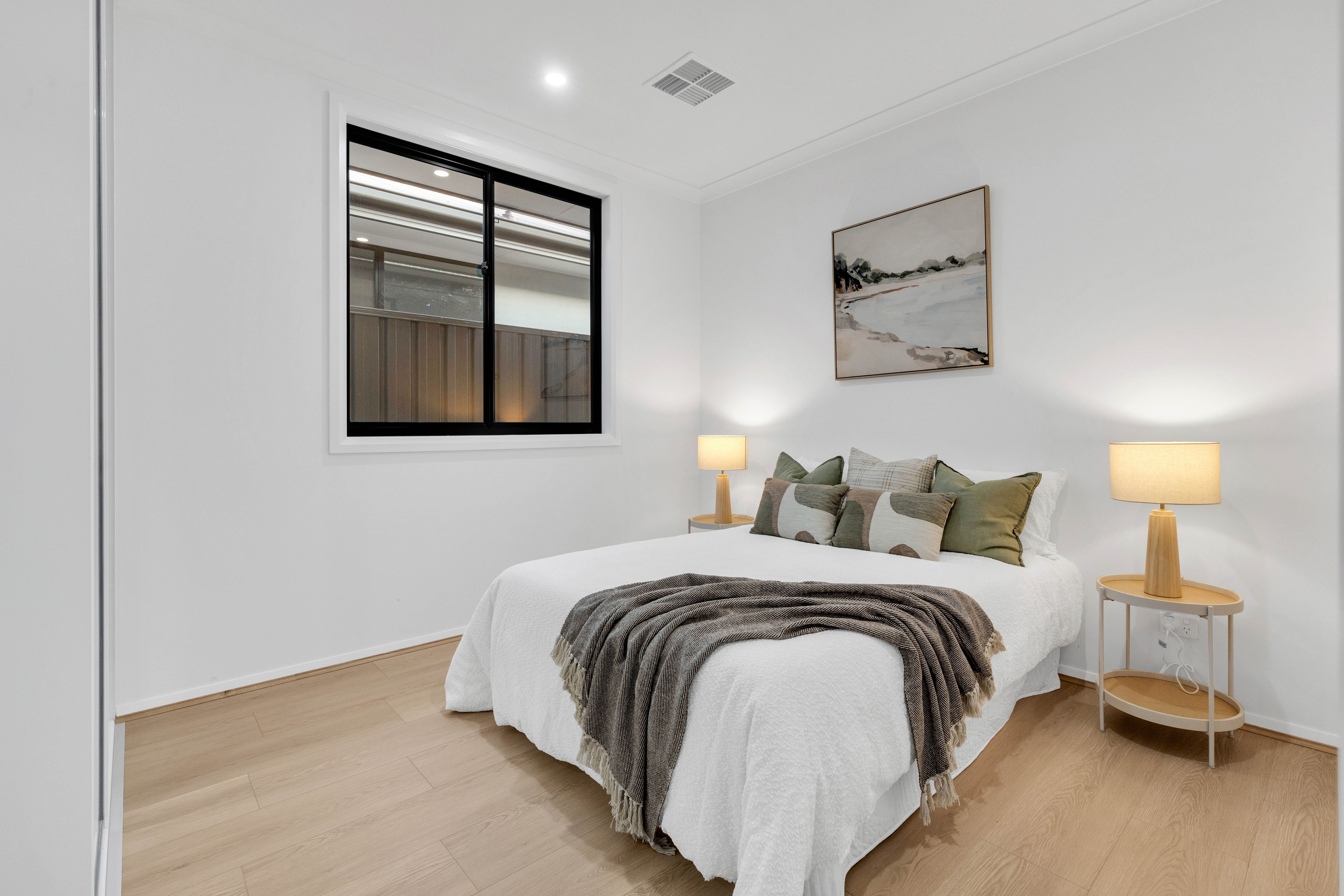 125 Brandis Road, Munno Para West, SA 5115 - House for Sale - Ray White ...