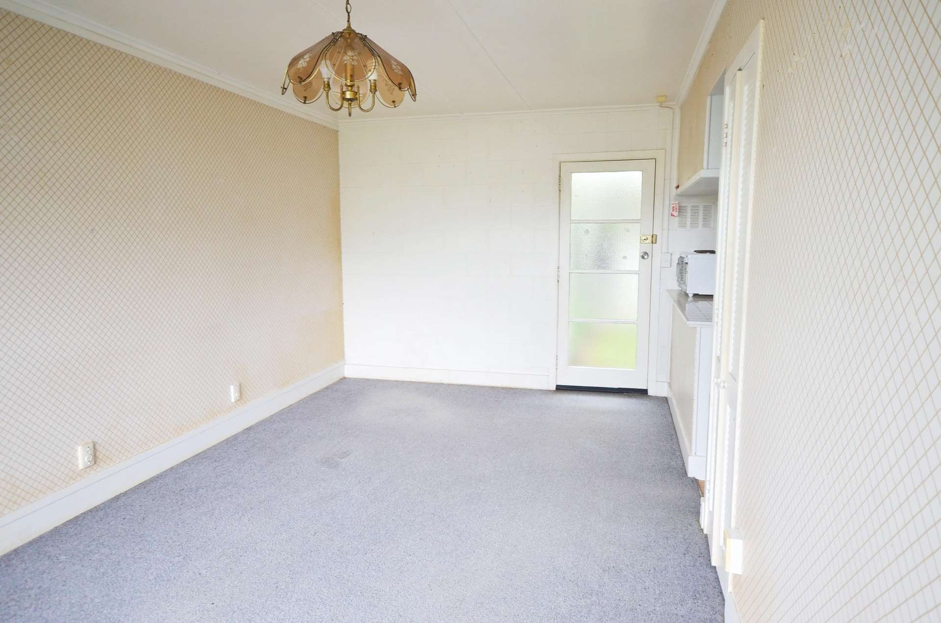 3/5 Claybrook Road, Parnell, Auckland City | Real Estate | Ray White ...