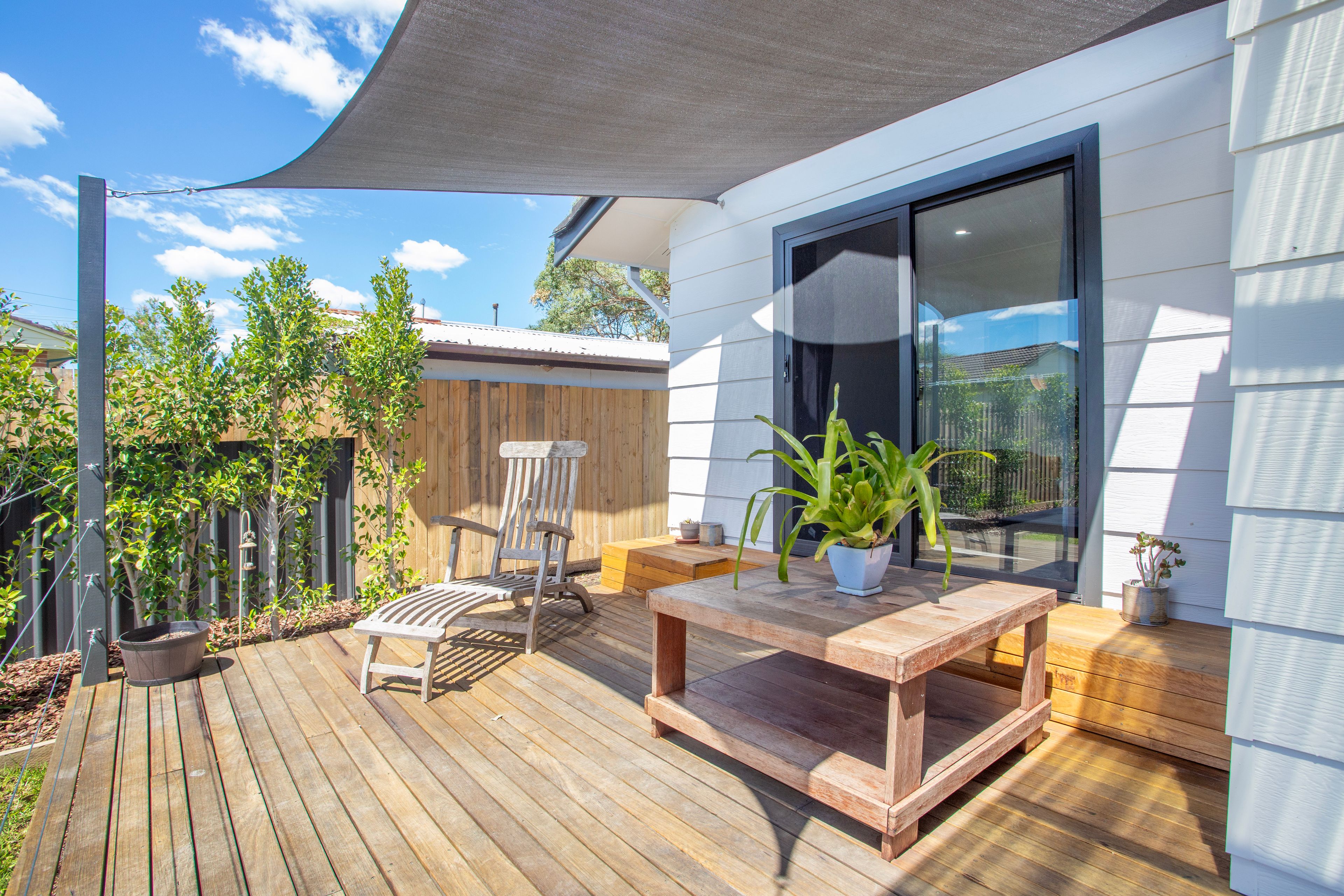 1 Valerie Street, Taree, NSW 2430 - Sold House - Ray White Manning Valley