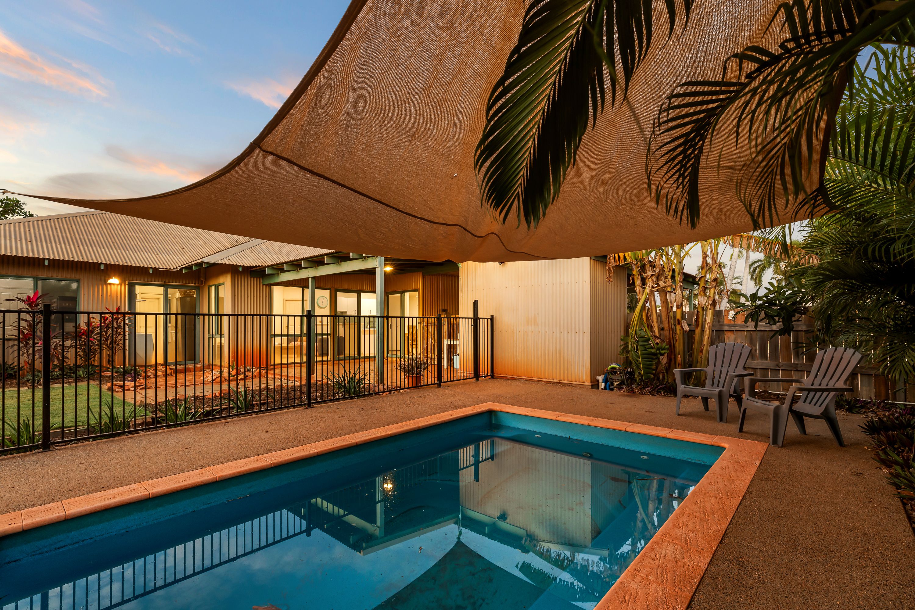 Broome Real Estate Agency - Ray White Broome