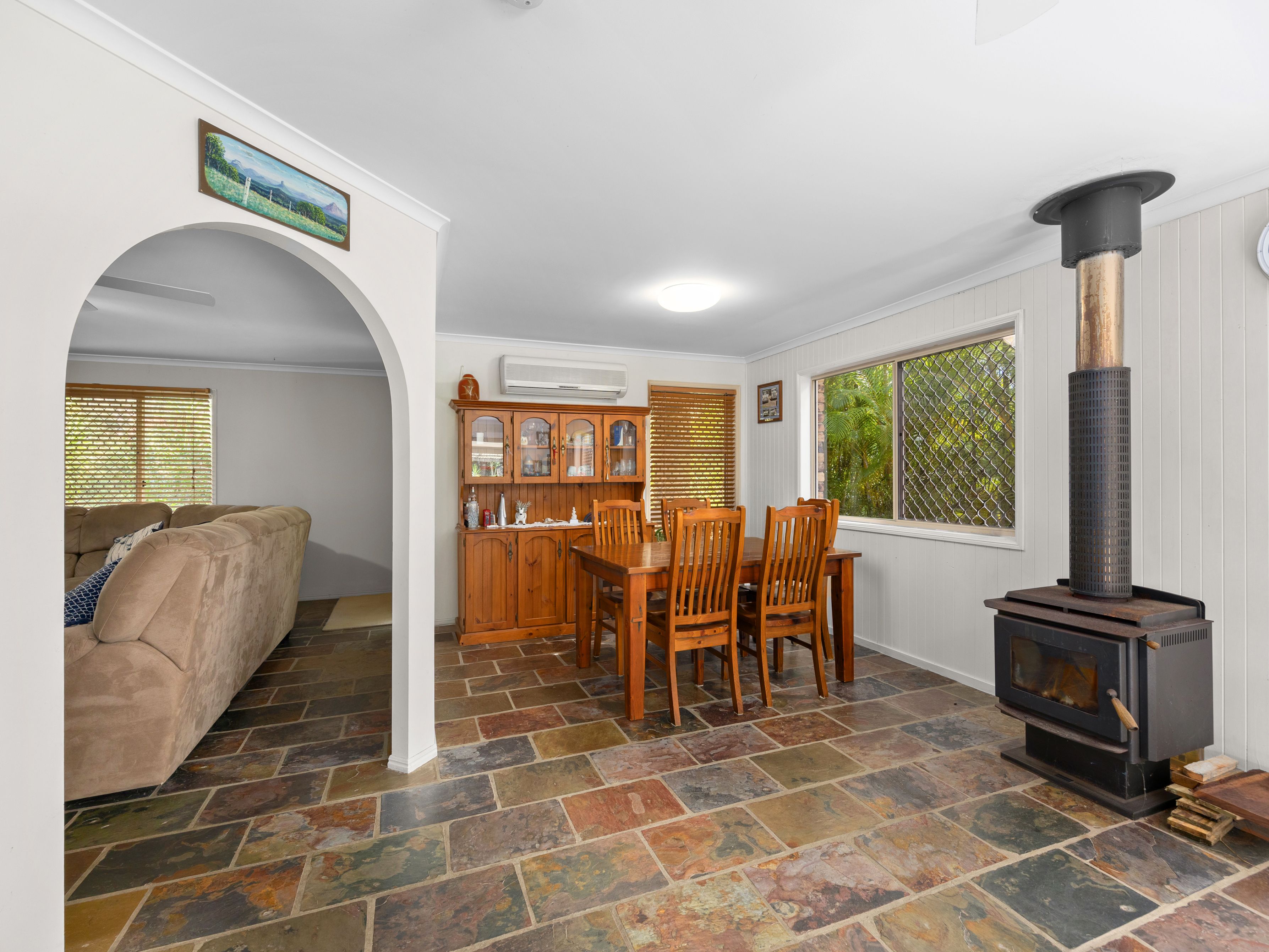 3 Snowgum Court, Landsborough, QLD 4550 - Sold House - Ray White ...
