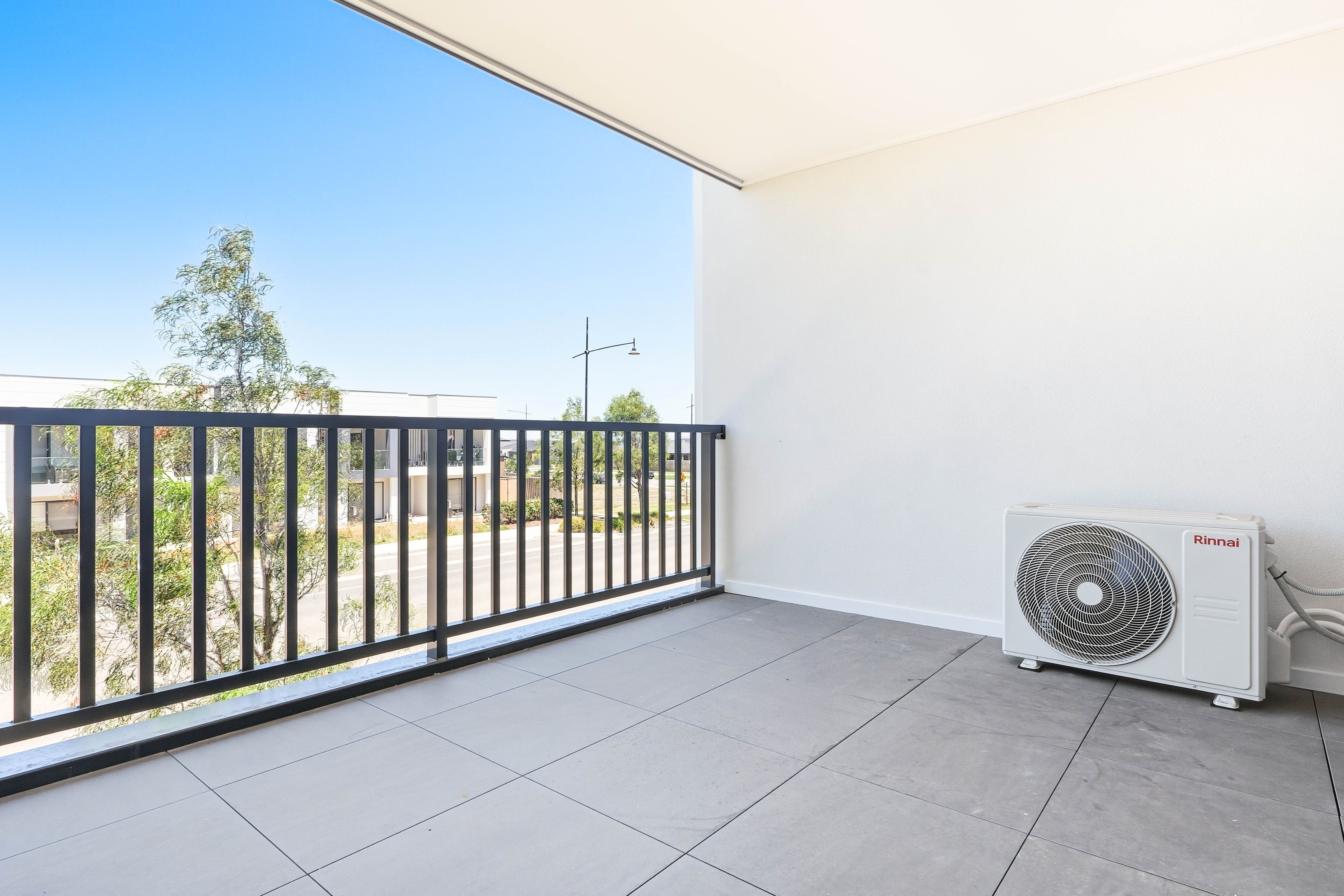 36 Banks Drive, Diggers Rest, VIC 3427 - Leased House - Ray White Werribee