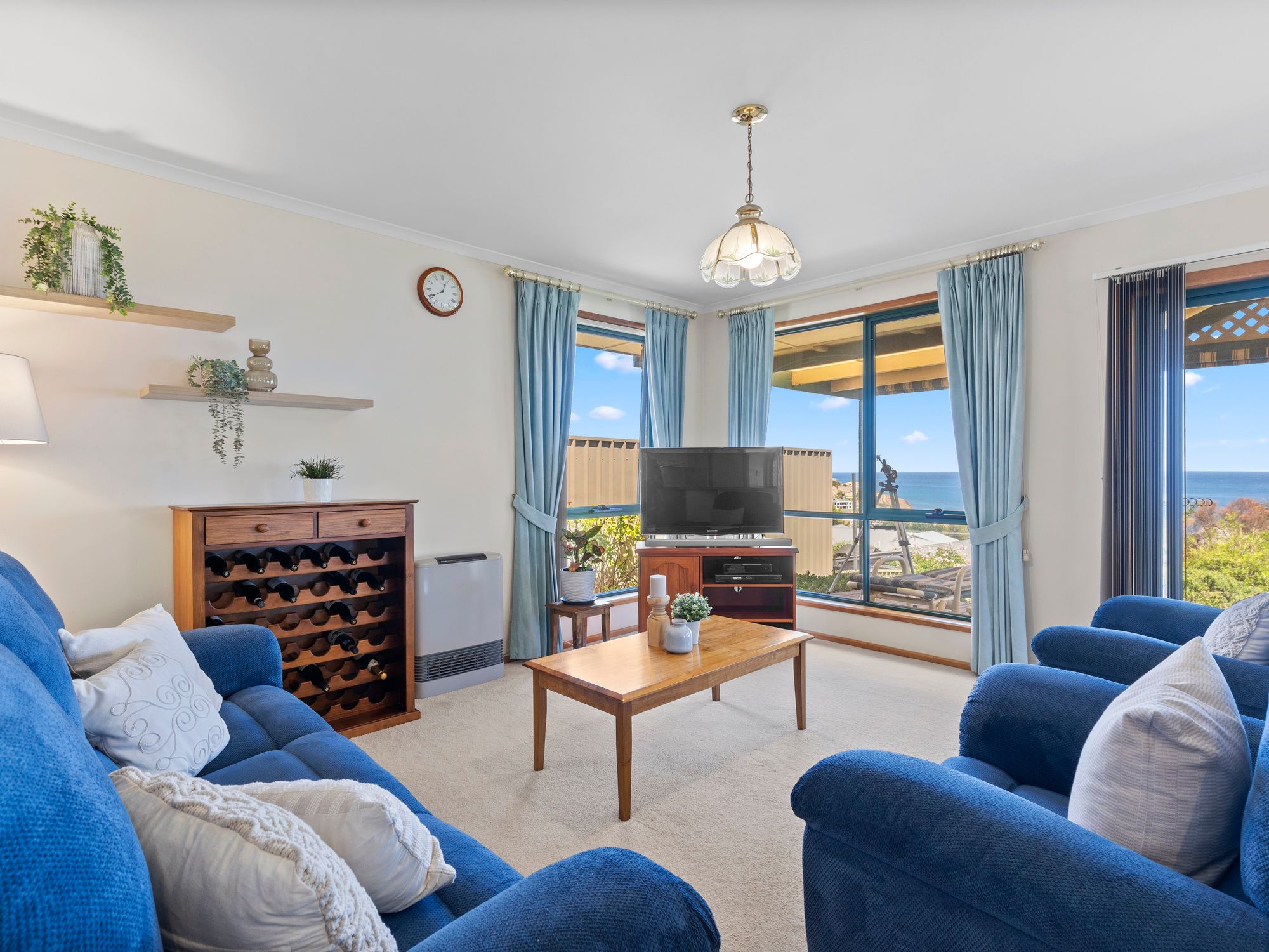 9 St Vincents Avenue, Hallett Cove, SA 5158 - Sold House - Ray White ...