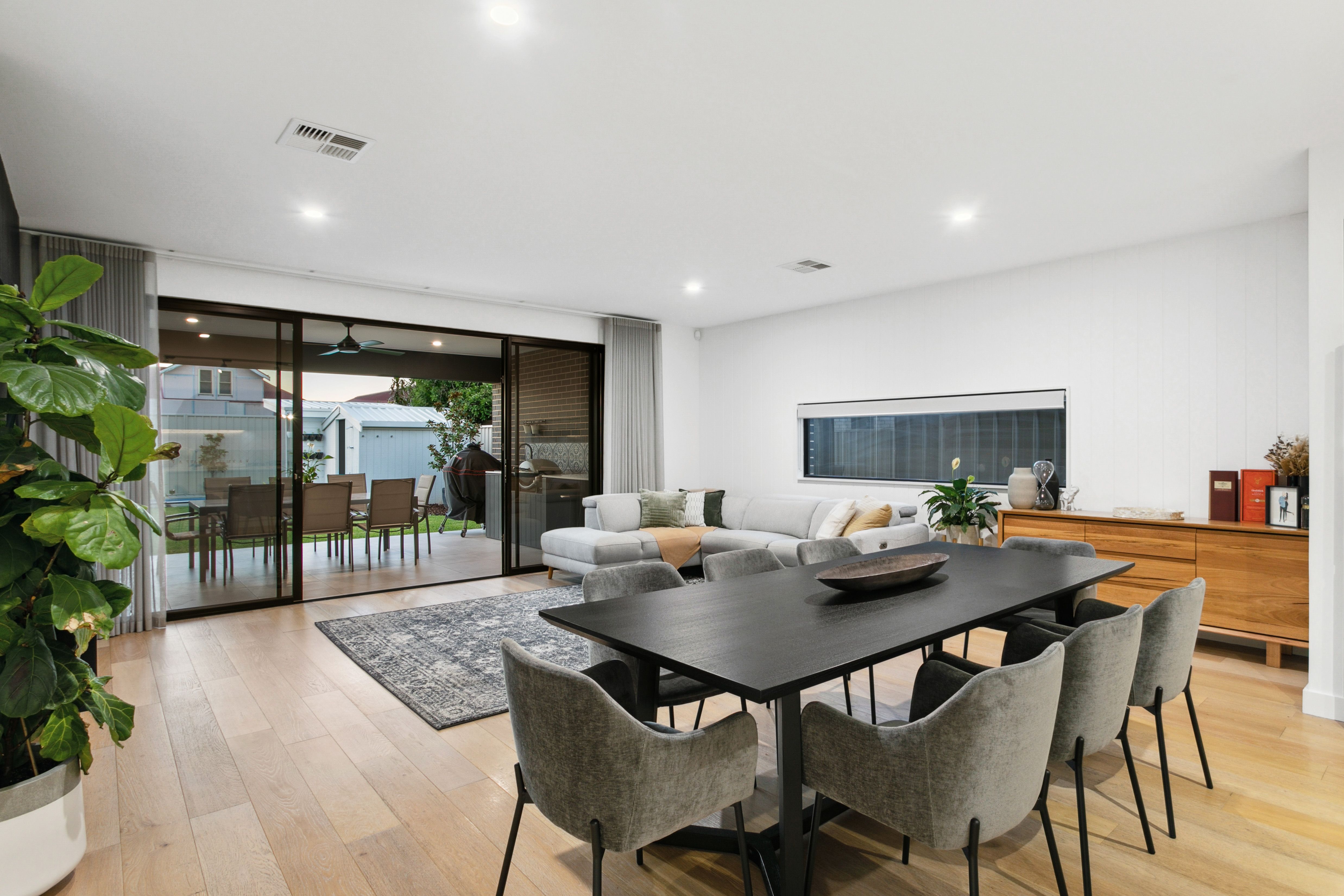 36 La Perouse Avenue, Flinders Park, SA 5025 - Sold House - Ray White ...