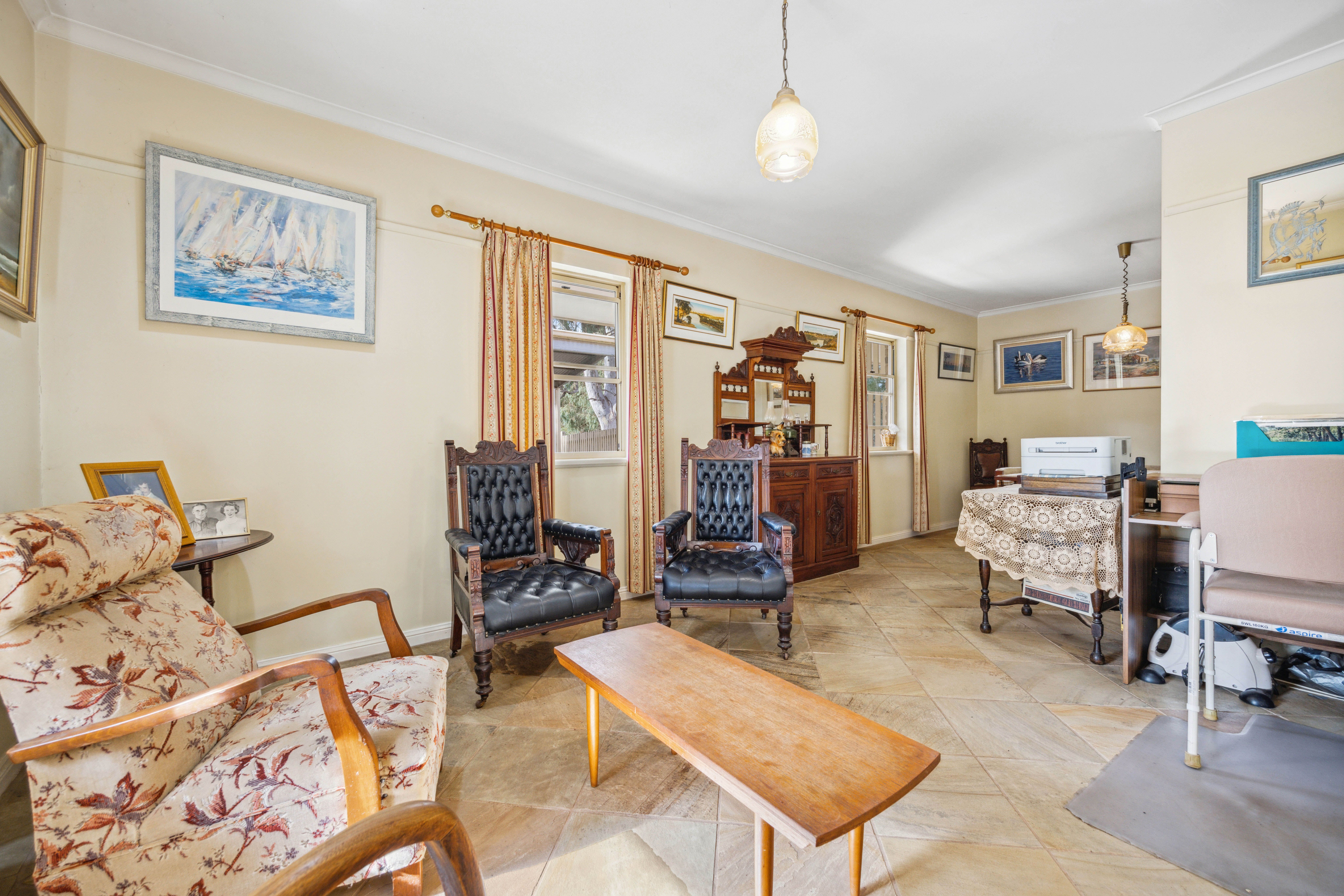 13 Davison Road, Blakiston, SA 5250 - Sold House - Ray White Mount ...