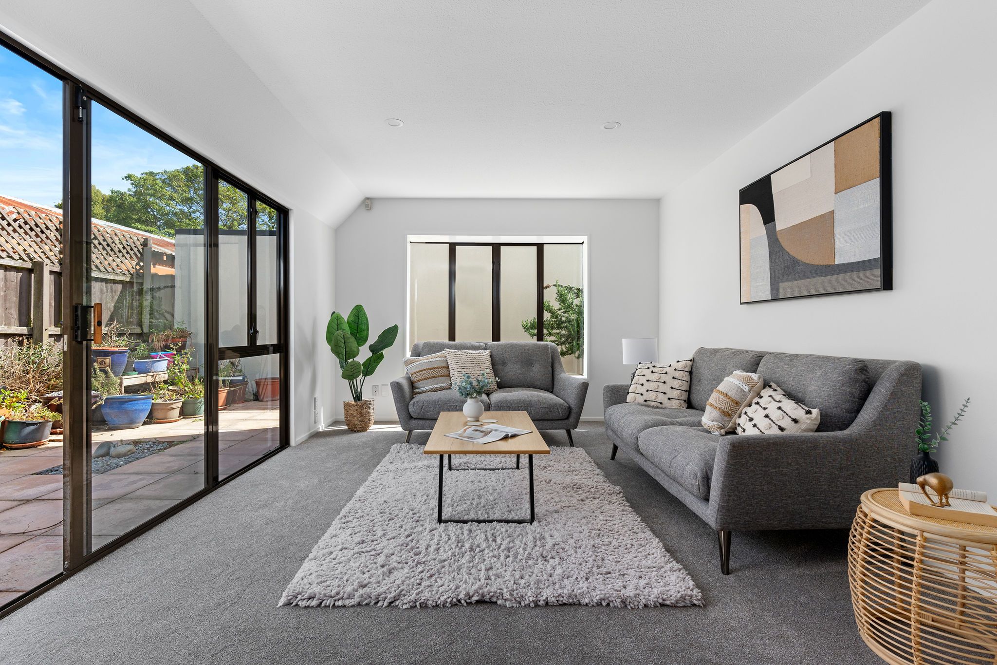 15/126 Idris Road, Strowan, Christchurch City 8052 - Sold House - Ray ...