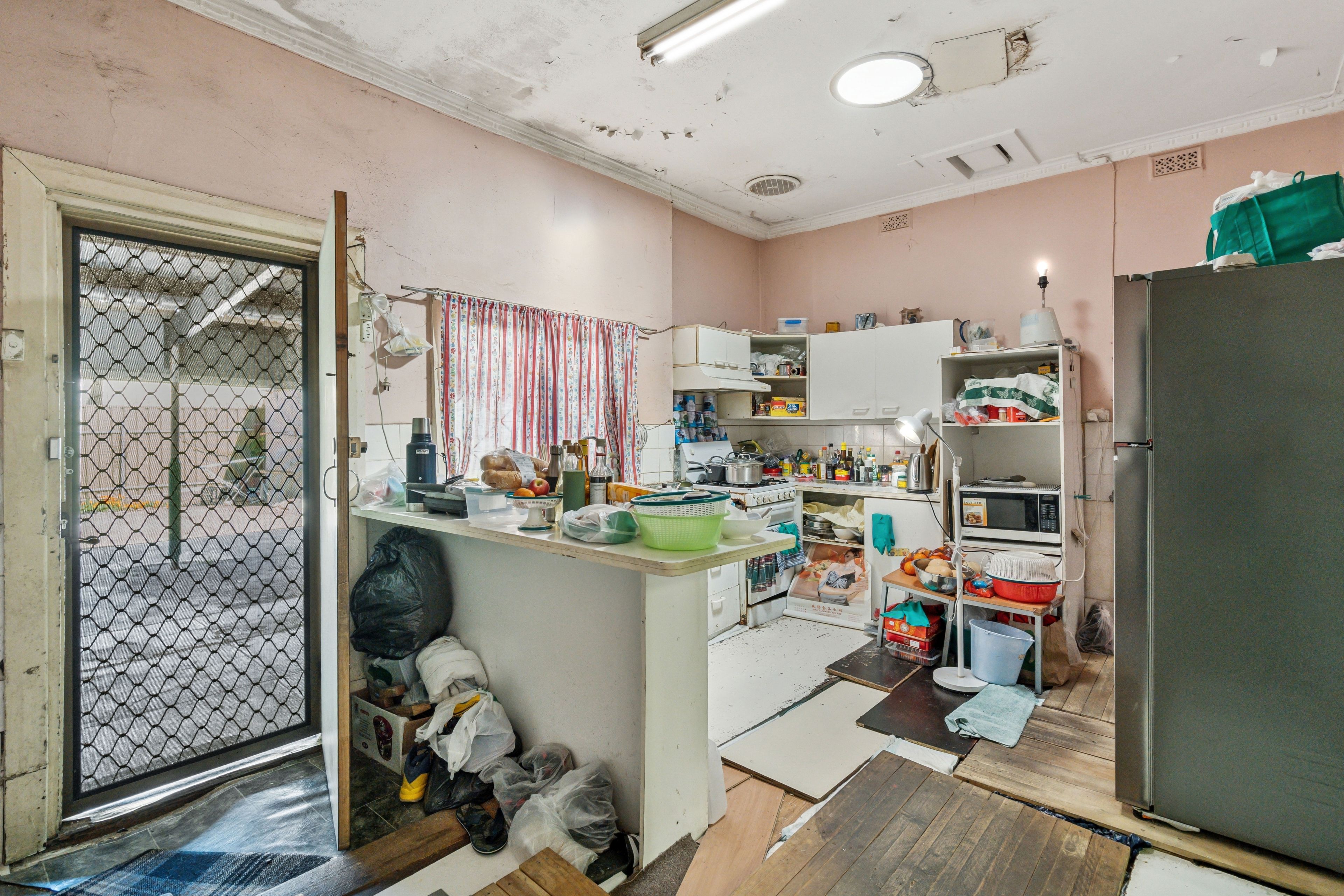 83 Addison Road, Rosewater, SA 5013 - House for Sale - Ray White Port ...