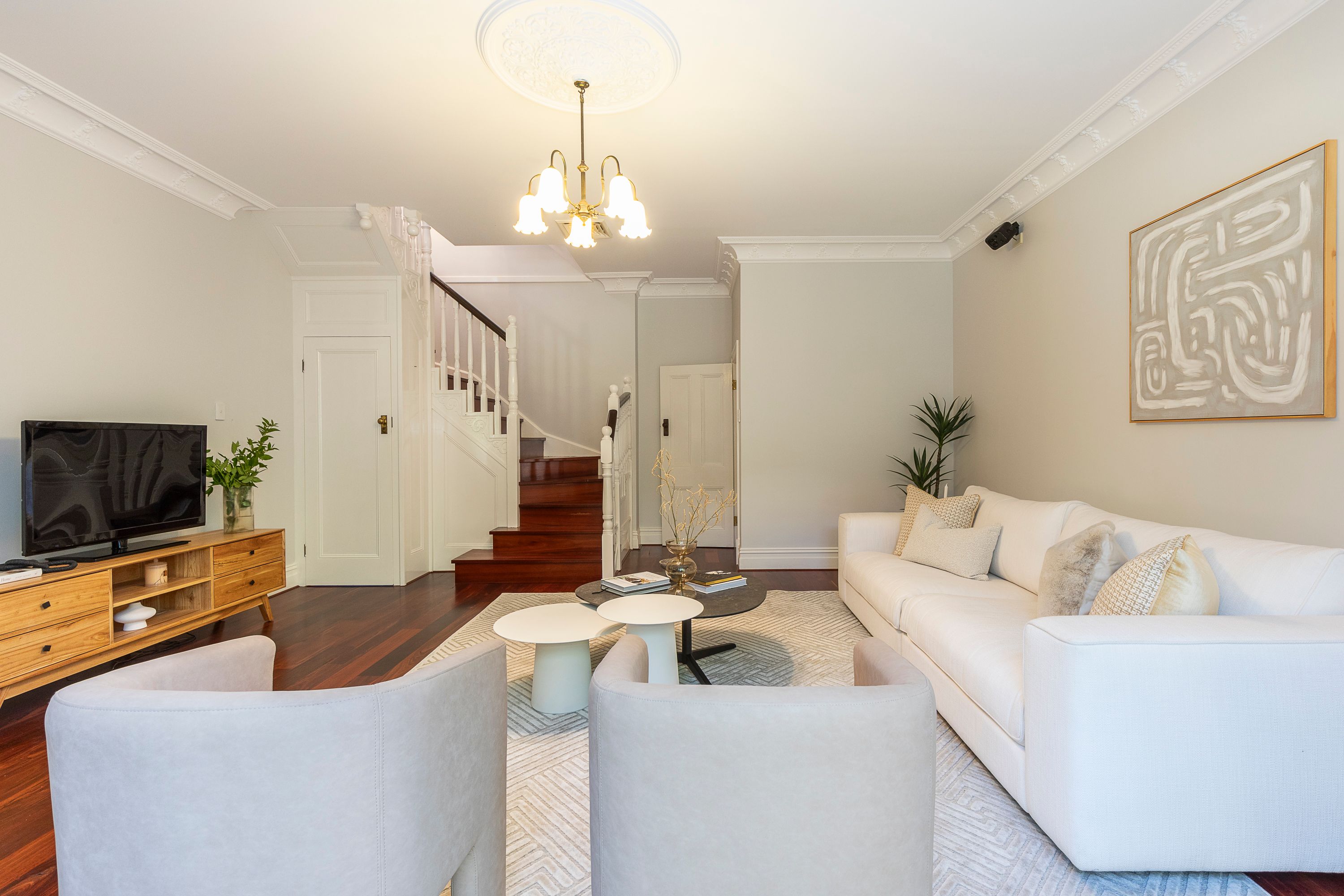 20 Almondbury Road, Mount Lawley, WA 6050 - Sold House - Ray White ...