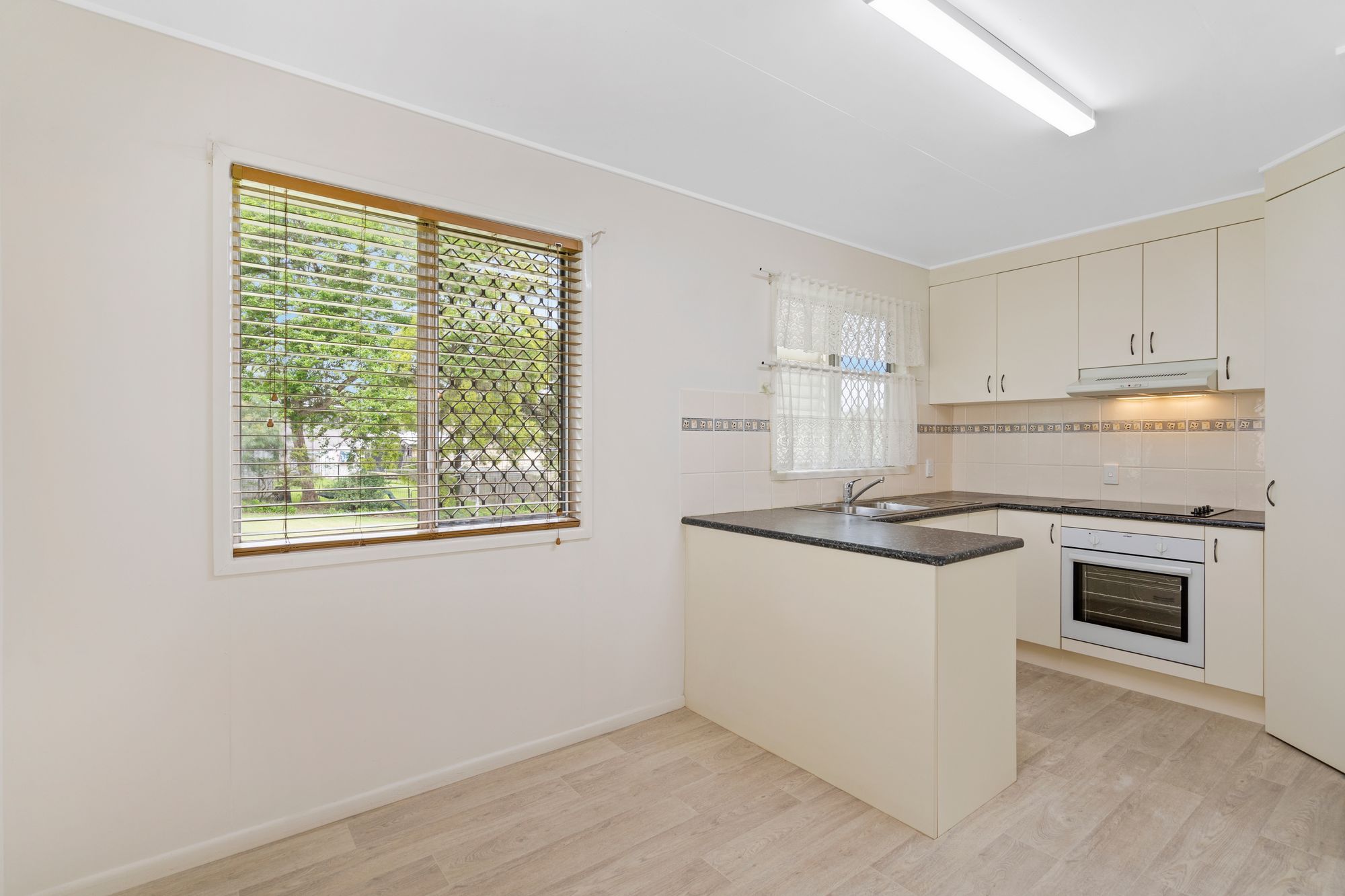32 Naomai Street, Bundamba, QLD 4304 - Sold House - Ray White Ipswich