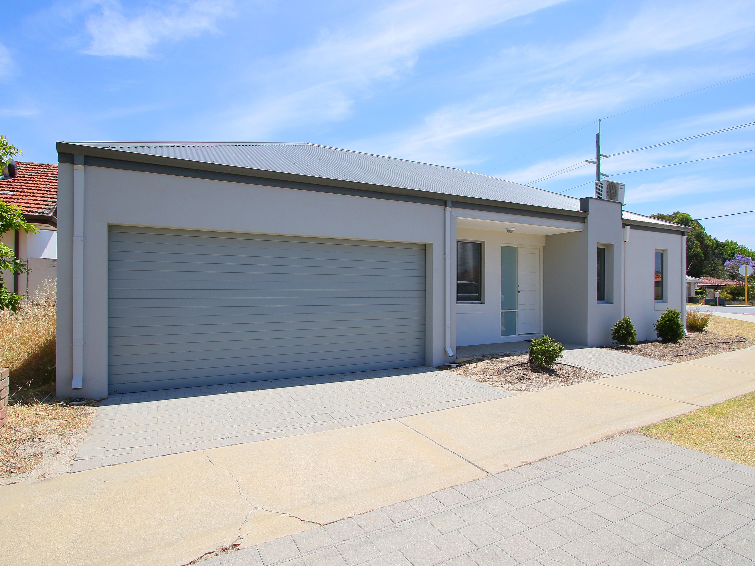 83 Renou Street, East Cannington, WA 6107 - Leased Villa - Ray White ...