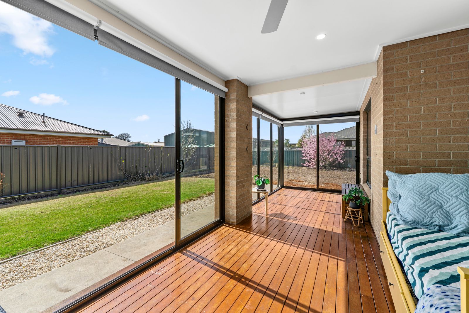 6 Billy Court, Colac, VIC 3250 - Sold House - Ray White Colac