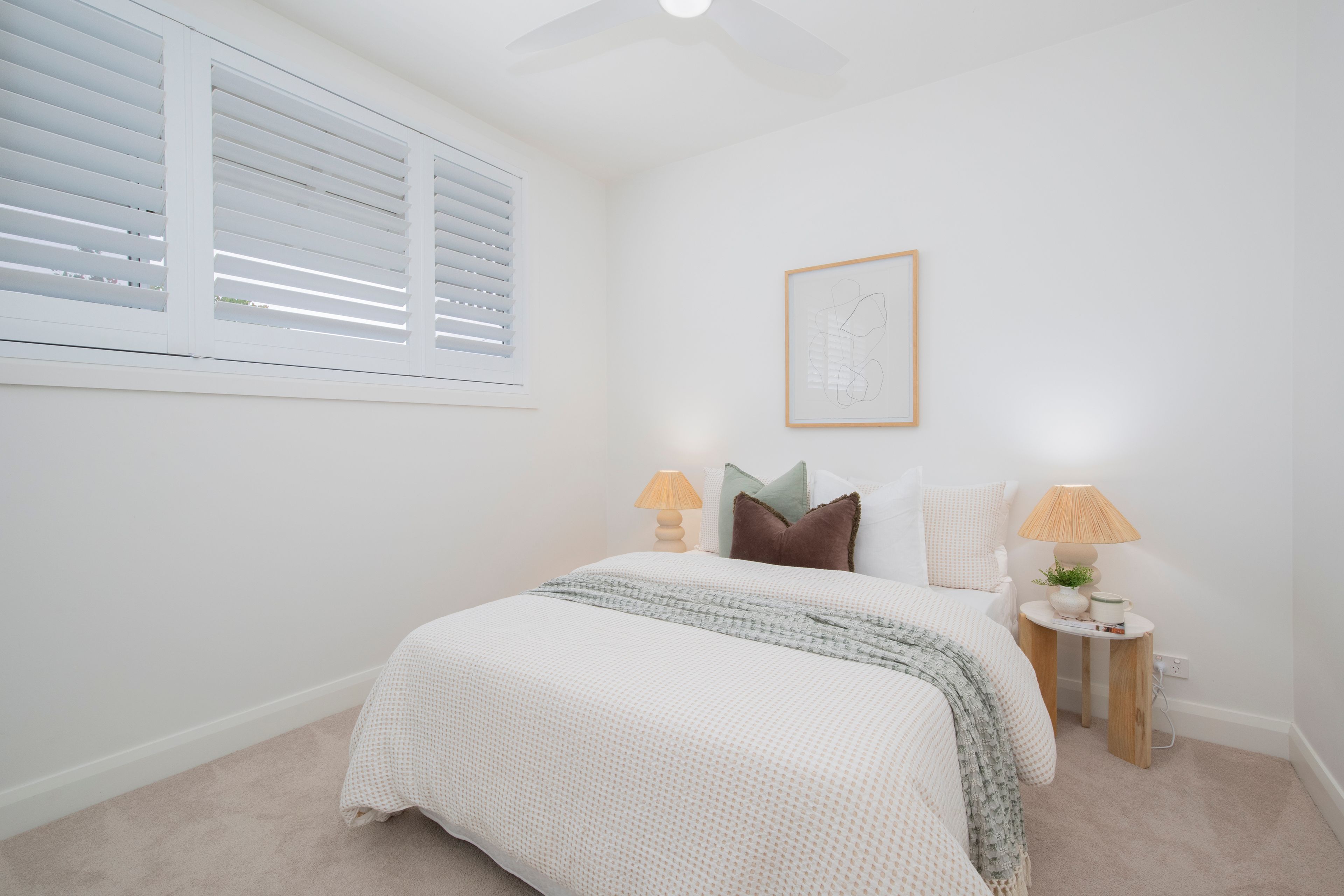 38 Holt Street, Mayfield East, NSW 2304 - House for Sale - Ray White ...