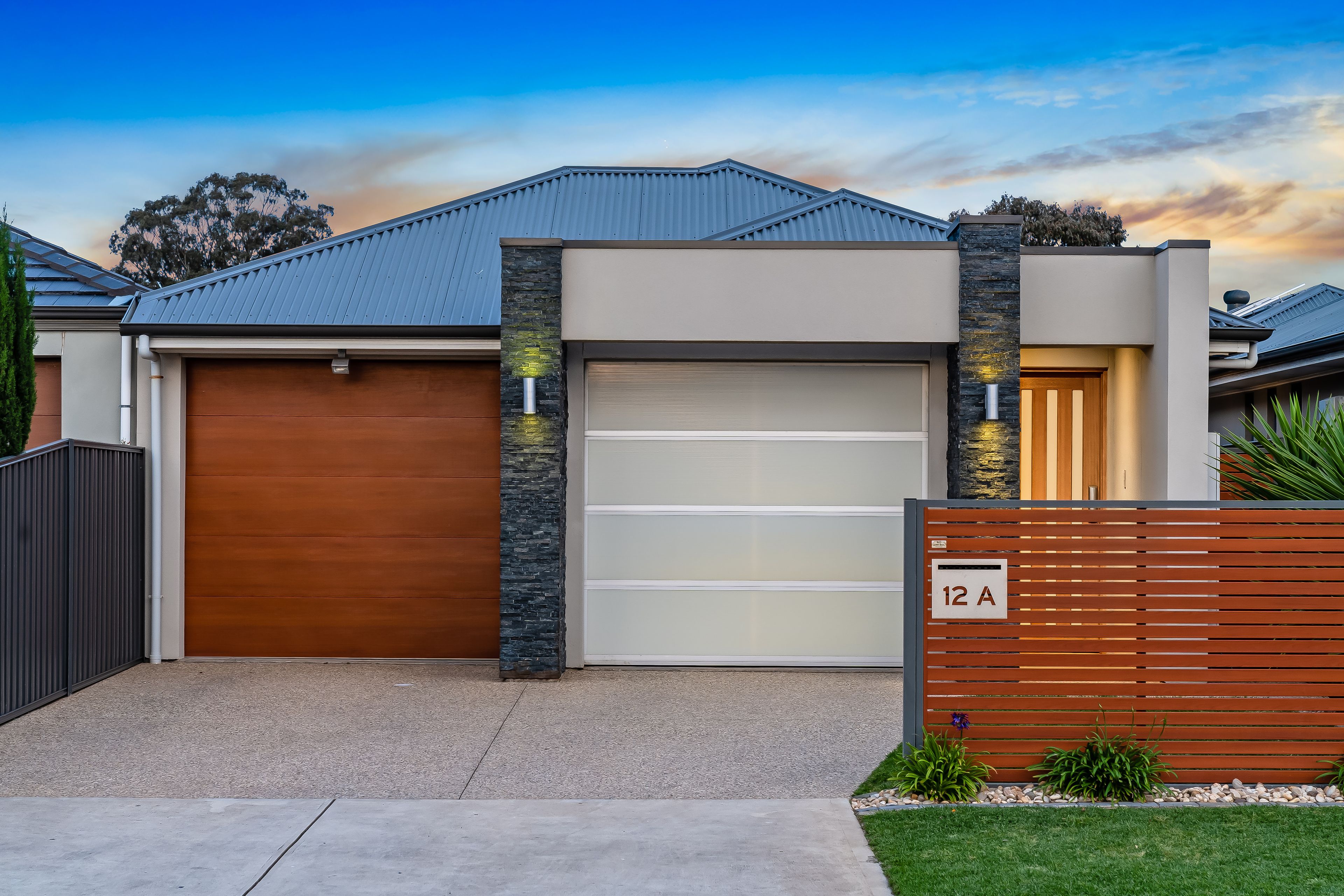 12a Smith Avenue, Woodville West, SA 5011 - Sold House - Ray White ...