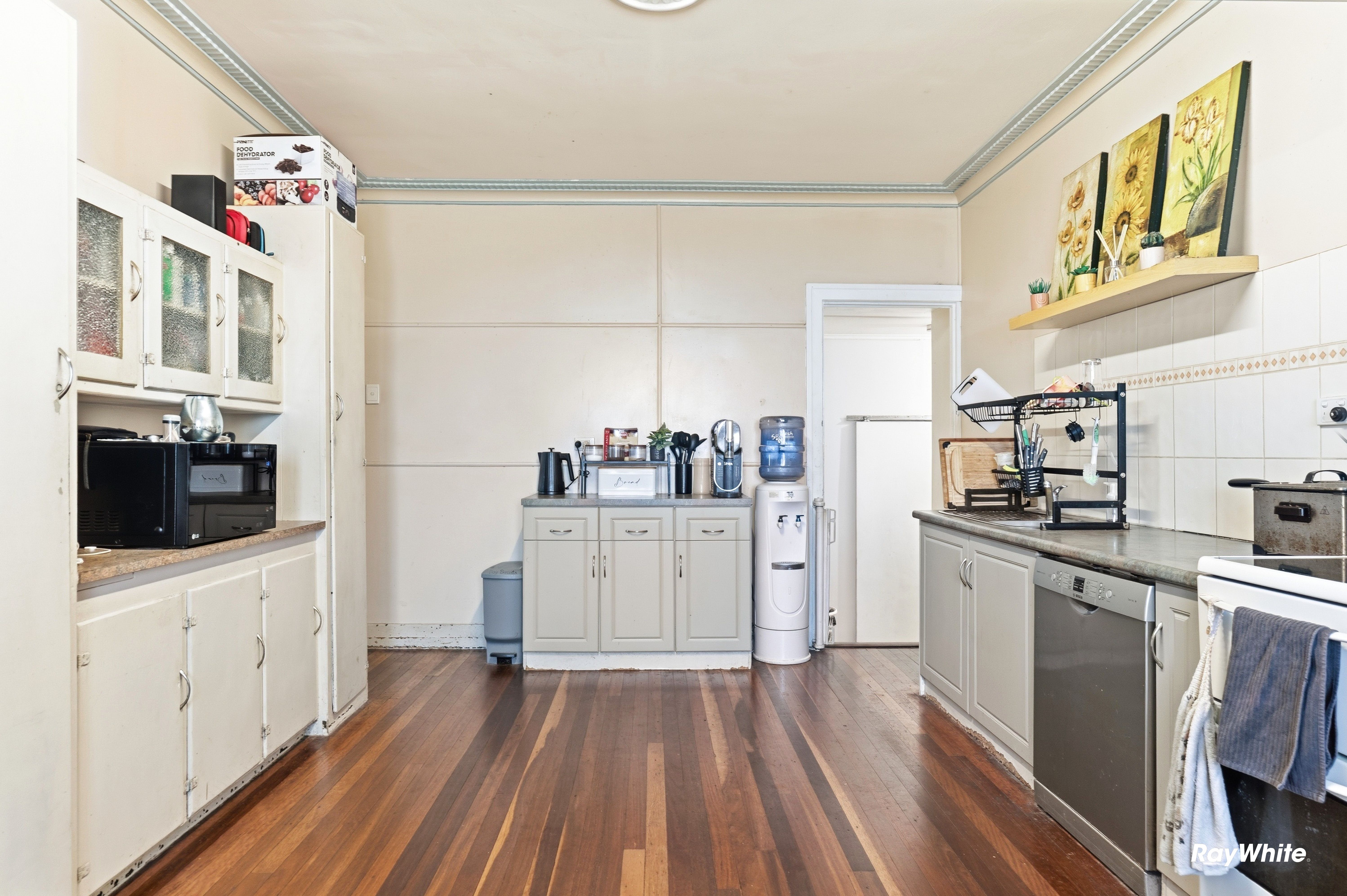 20 Coomber Street, Svensson Heights, QLD 4670 - House for Sale - Ray ...
