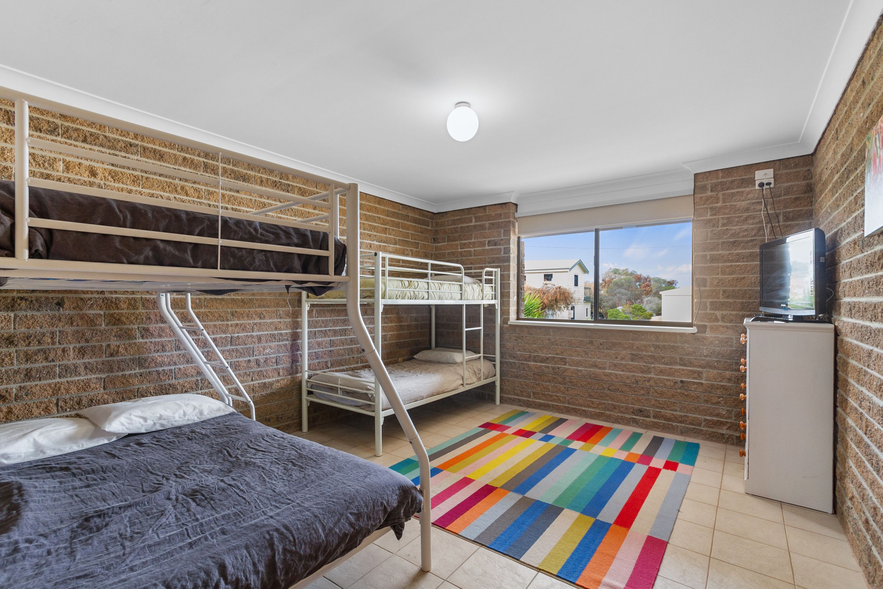 36 Nelson Street, Marion Bay, SA 5575 - House for Sale - Ray White ...