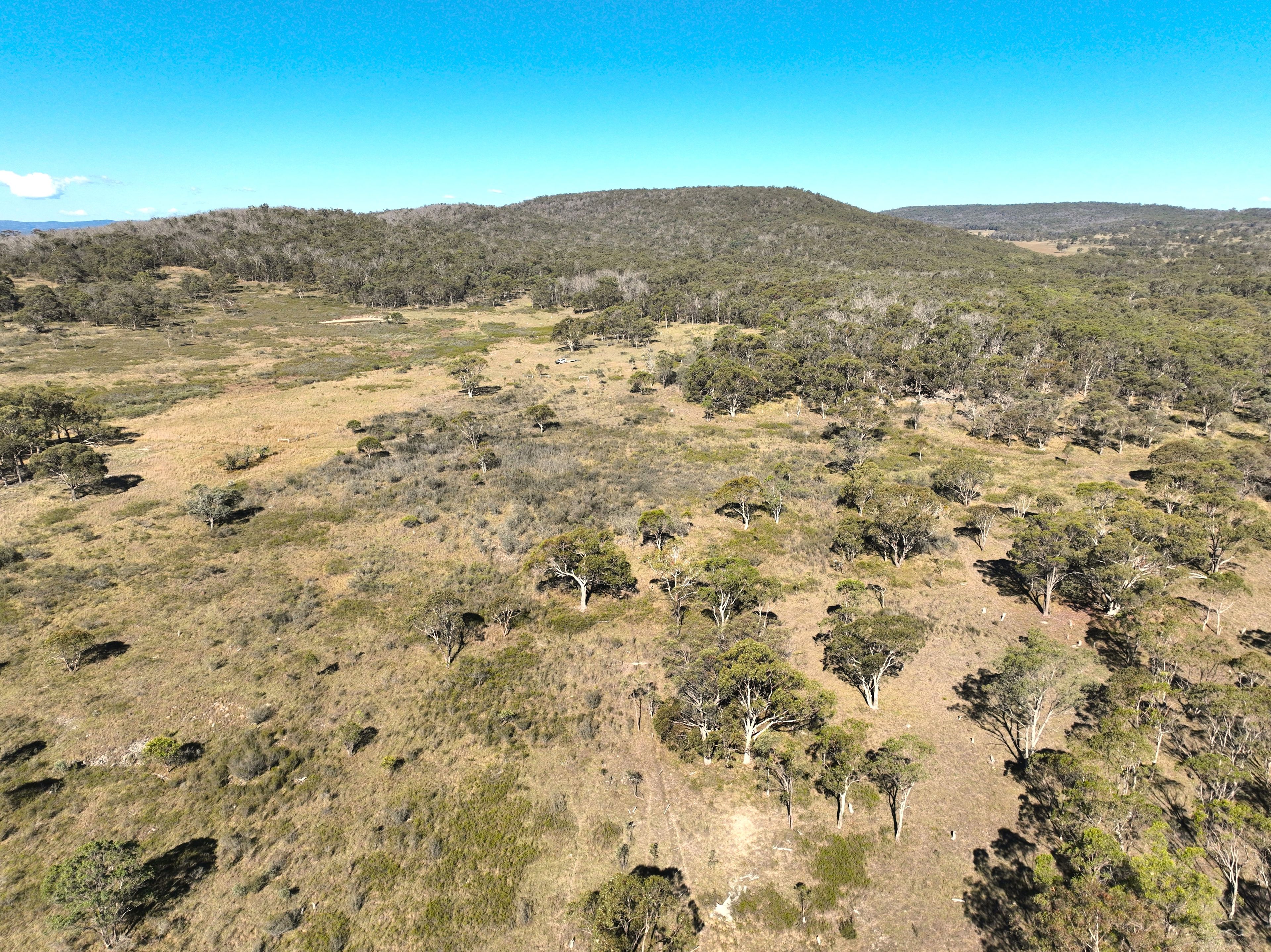 LOT 2 Yarraford Road, Dundee, NSW 2370 - Sold Rural Lifestyle Property ...