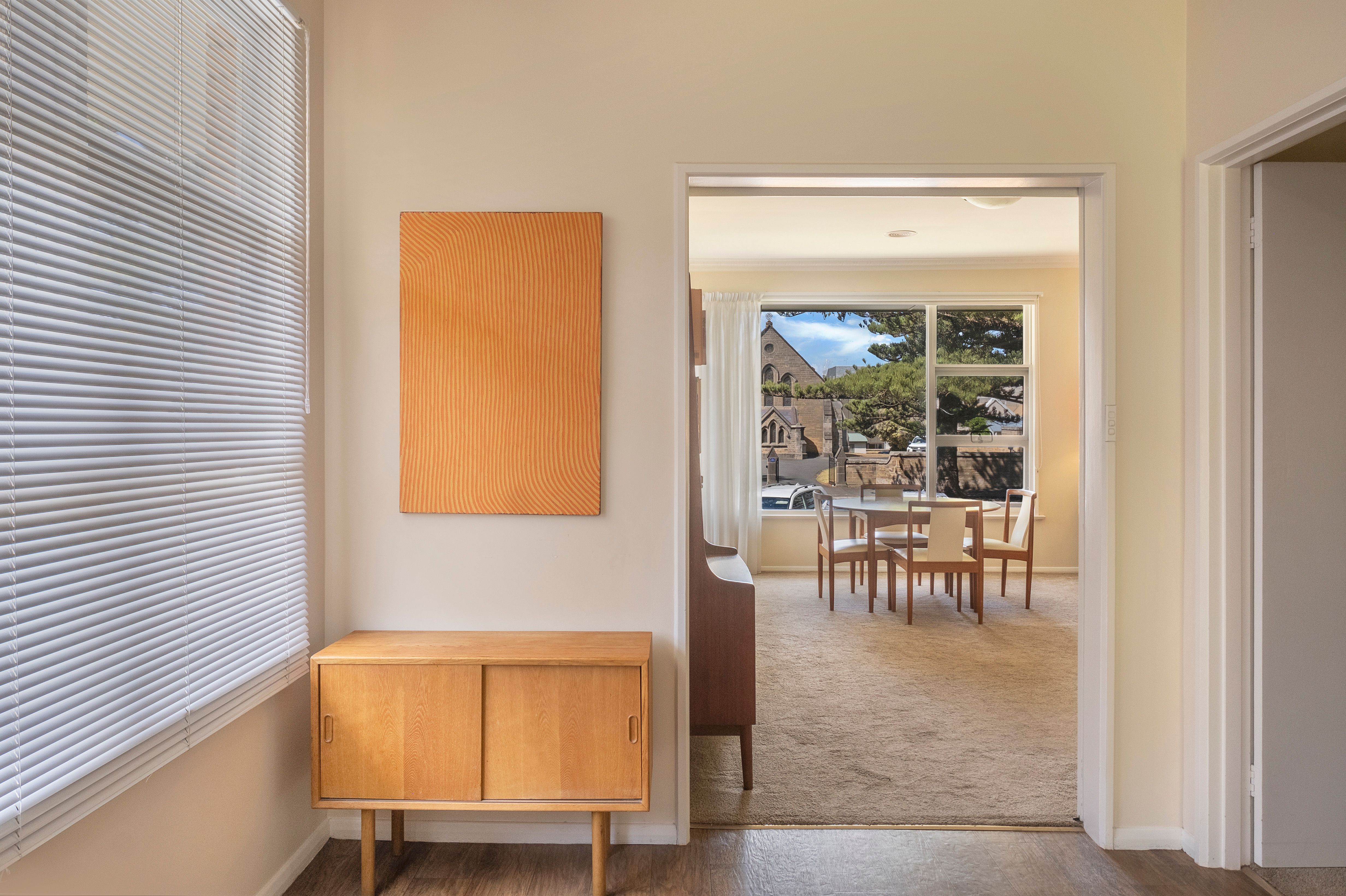 53 Henna Street, Warrnambool, VIC 3280 - Sold House - Ray White Warrnambool