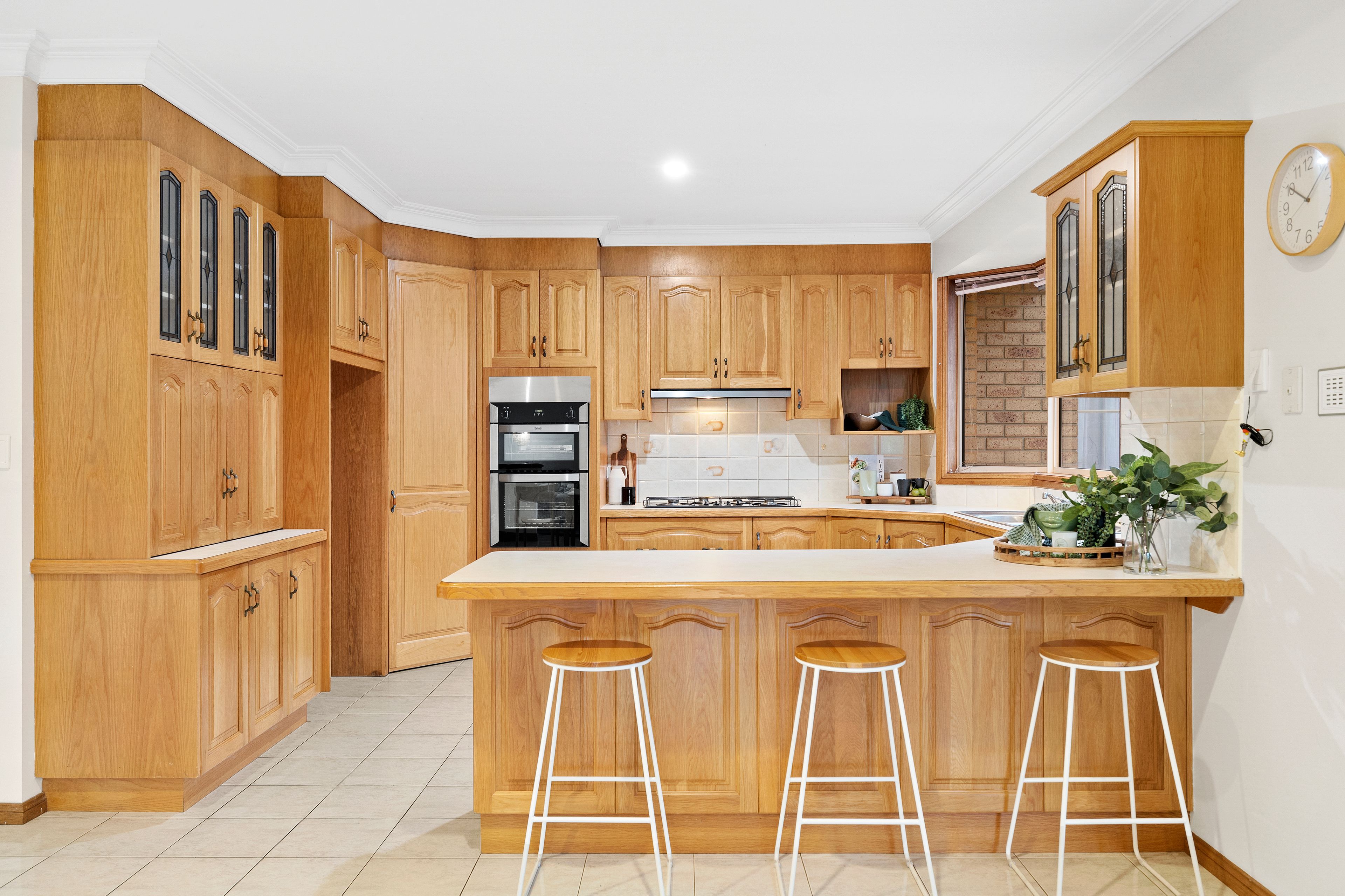 15 Richard Court, Rowville, VIC 3178 - Sold House - Ray White Ferntree ...