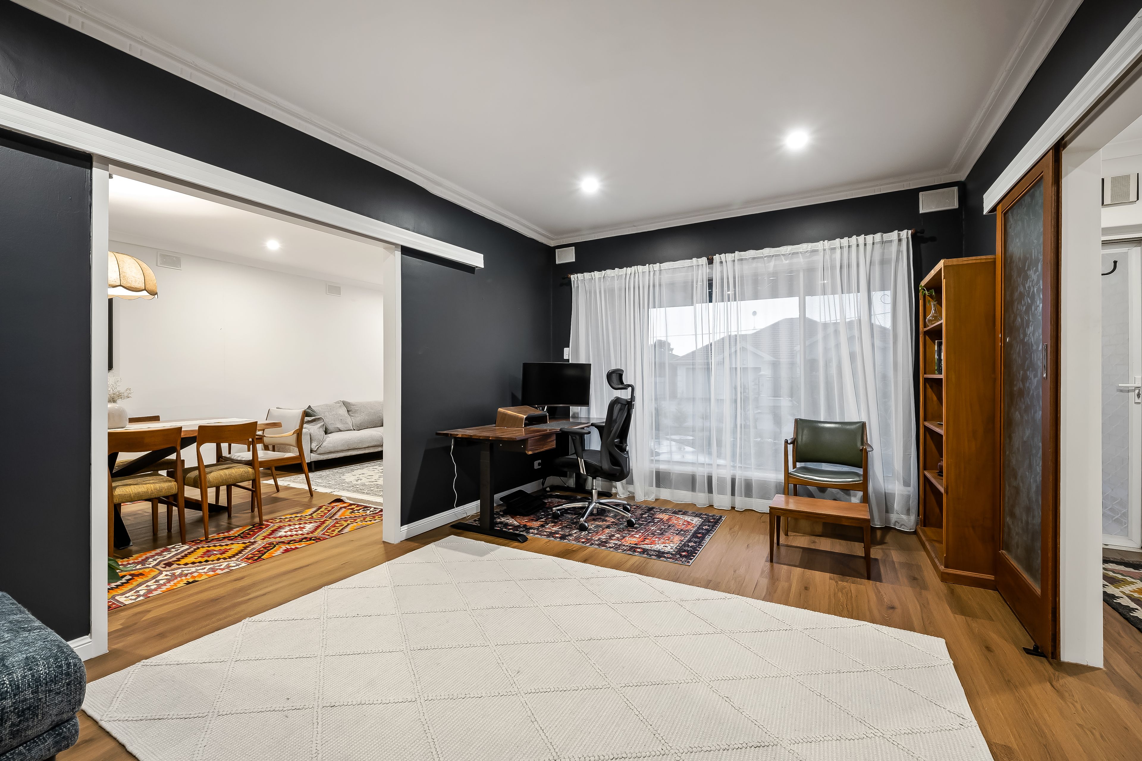 3 Adair Street, Newton, SA 5074 - Sold House - Ray White Norwood