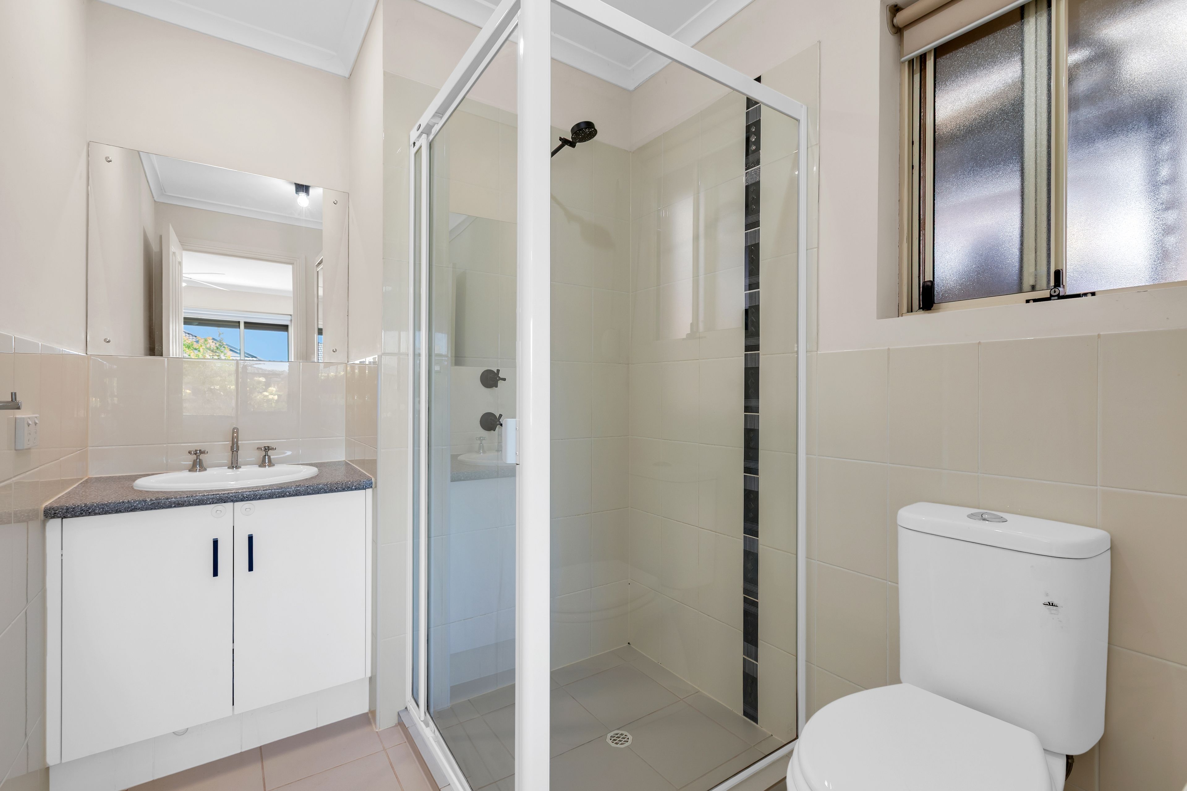 44 Biarritz Street, Munno Para West, SA 5115 - Sold House - Ray White ...