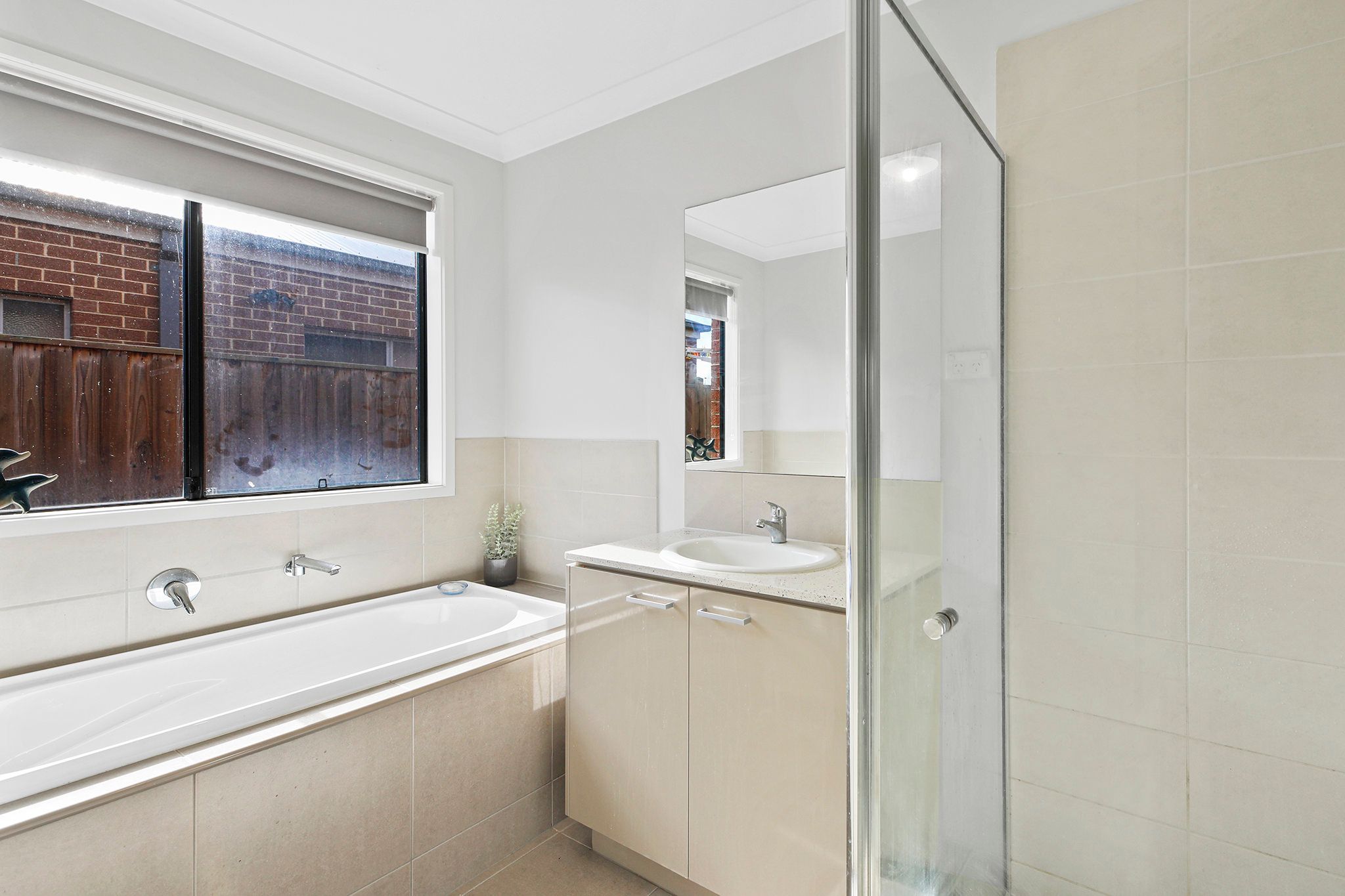 15 Ashdown Drive, Warragul, VIC 3820 - Sold House - Ray White Drouin