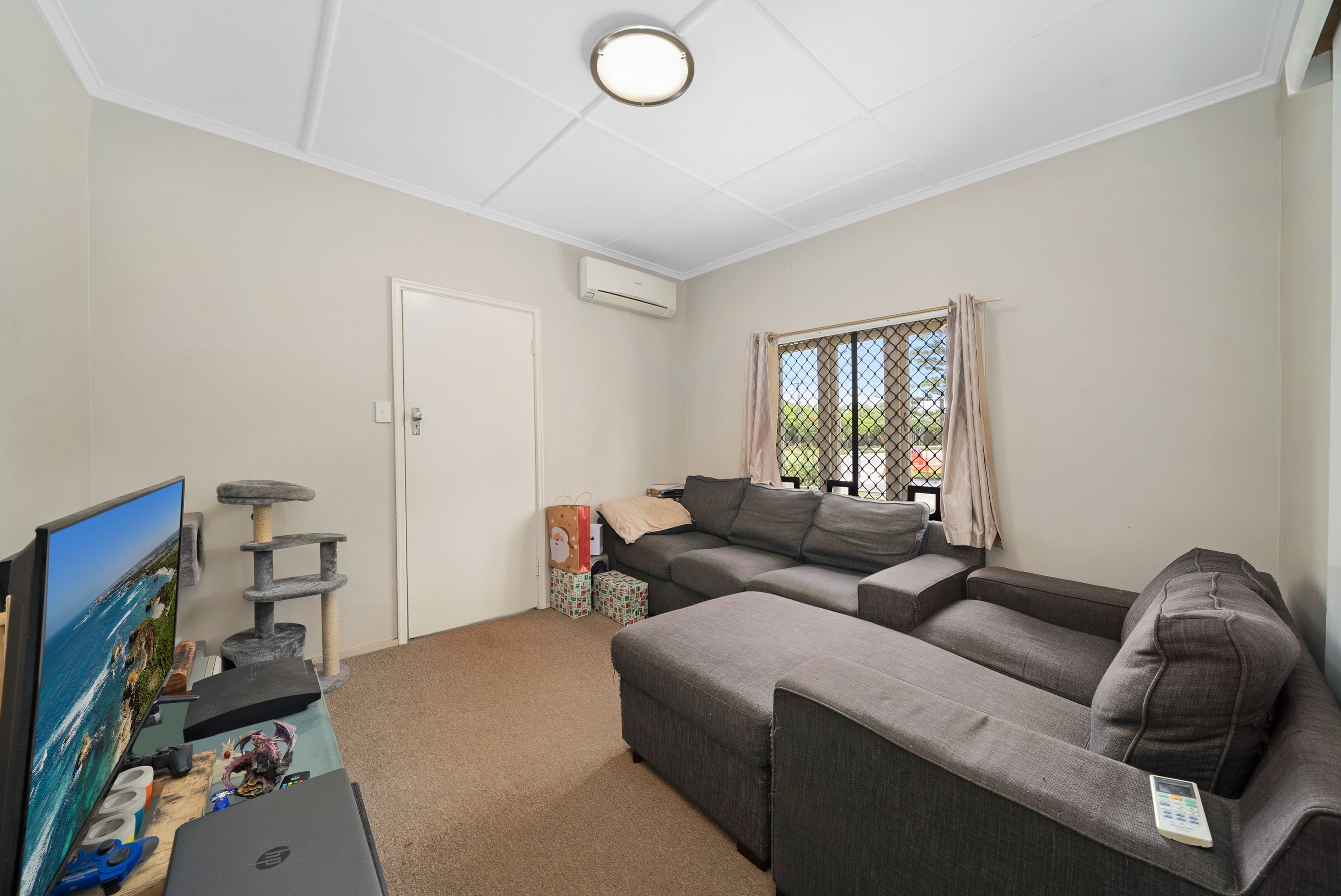 80 Victoria Avenue, Woody Point, QLD 4019 - Sold House - Ray White New Farm