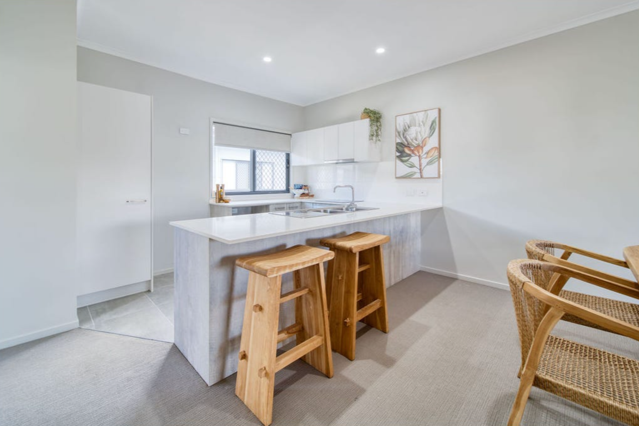 23/81 Duporth Avenue, Maroochydore, QLD 4558 - Townhouse for Sale - Ray ...