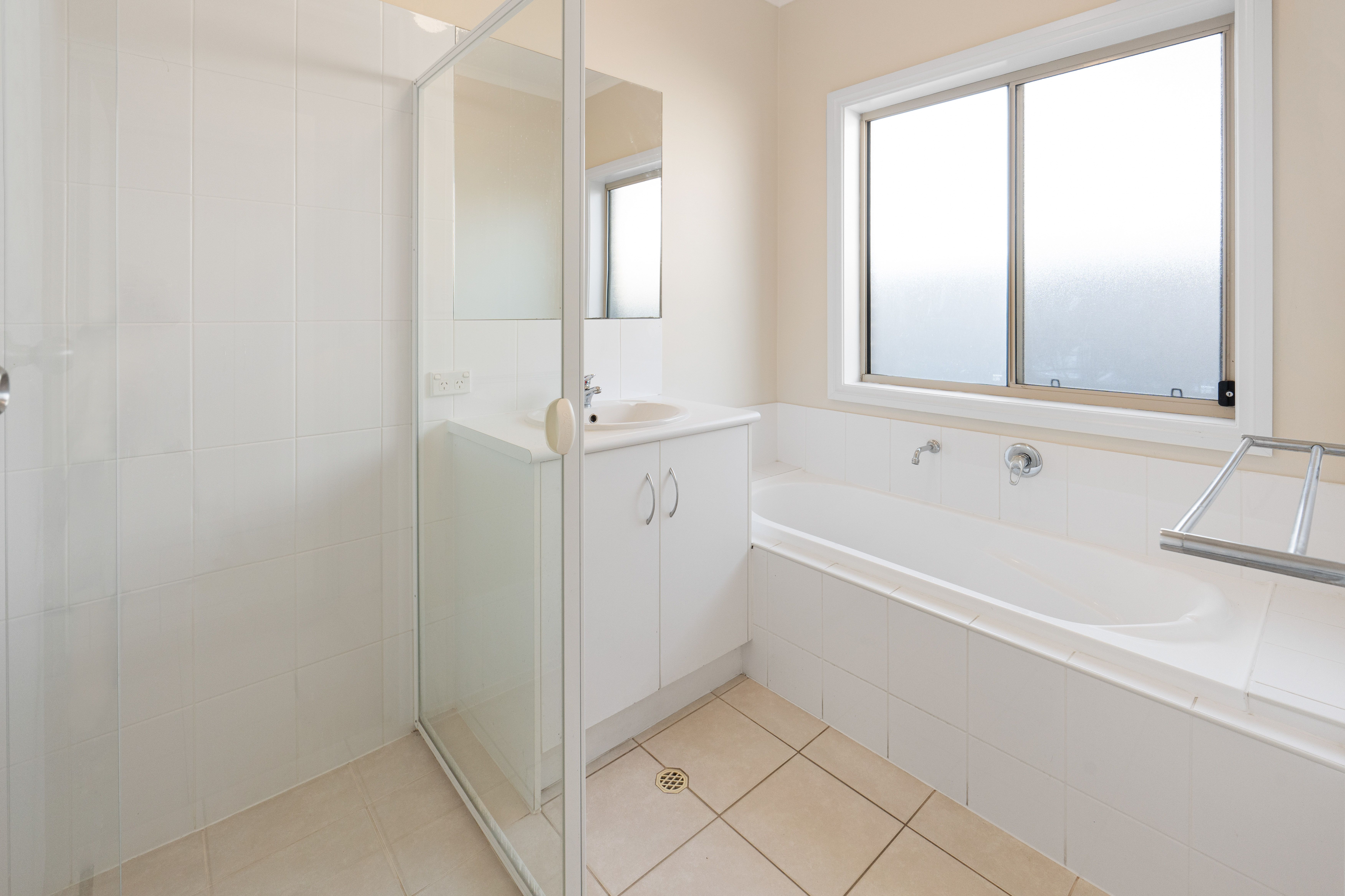 4A Slade Street, Murray Bridge, SA 5253 - Leased House - Ray White ...