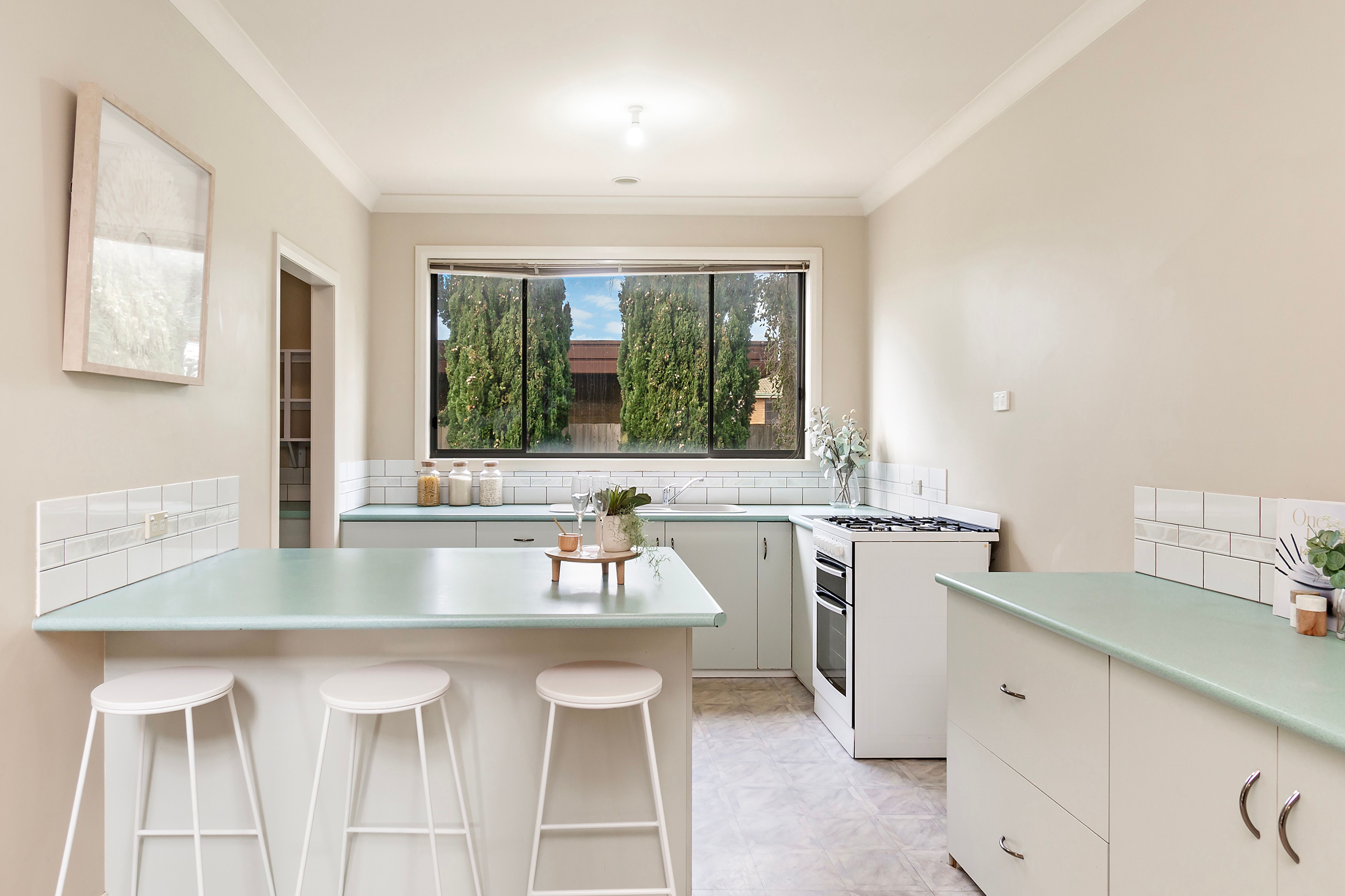 2/59 Grieve Street, Warrnambool, VIC 3280 - Sold House - Ray White ...