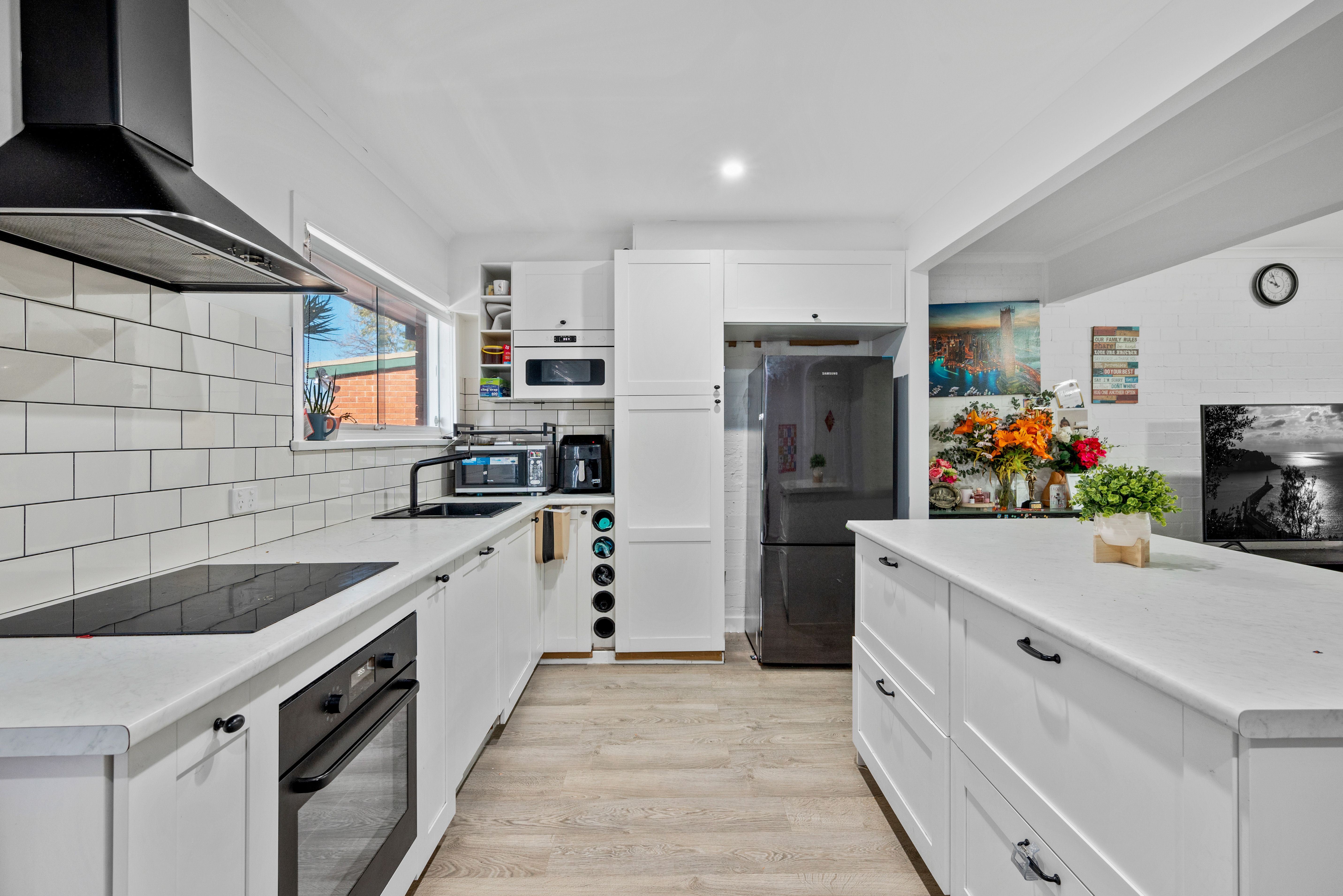 4/84 Townson Avenue, Minto, NSW 2566 - Sold Villa - Ray White Macarthur ...