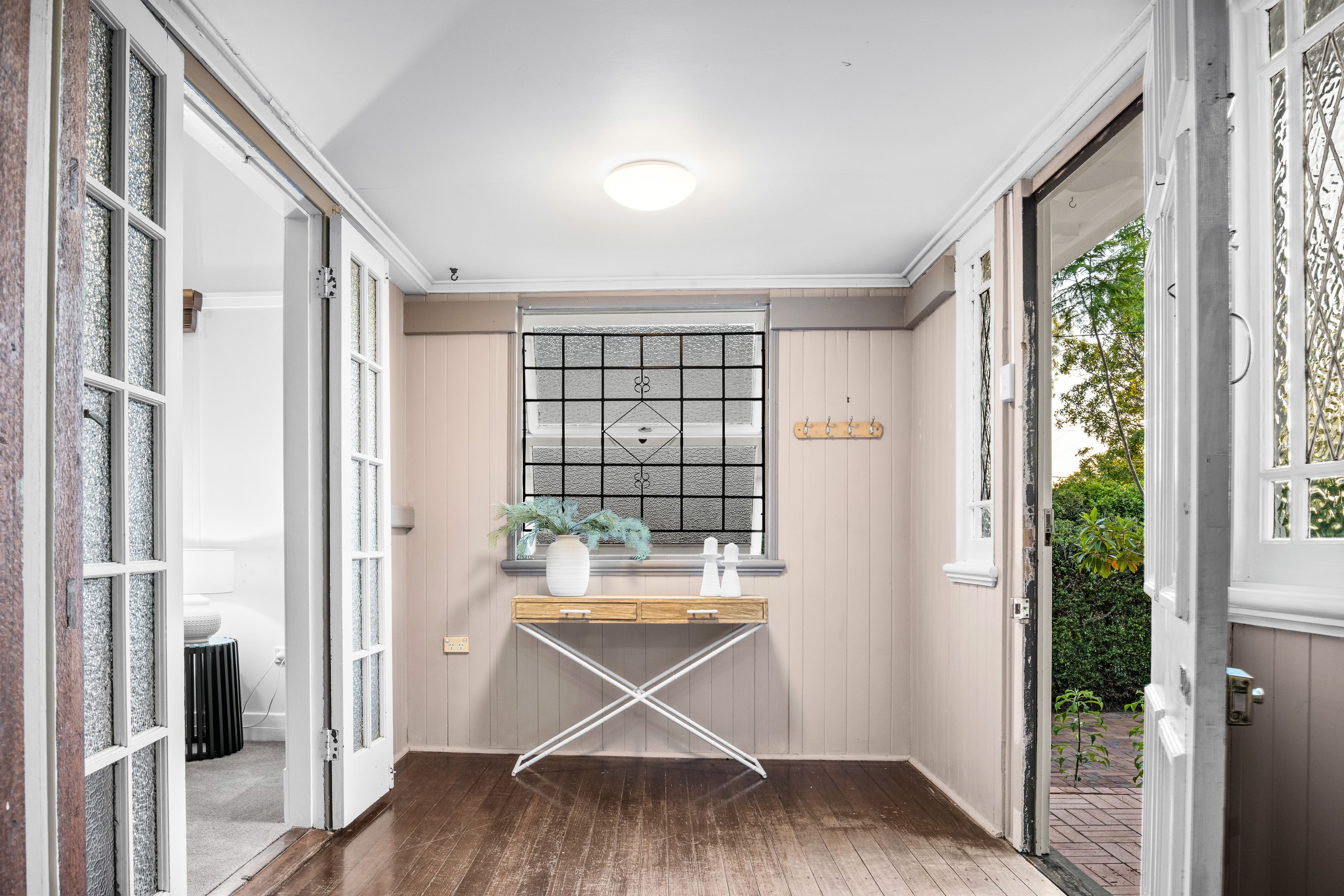 106 Clara Street, Corinda, QLD 4075 - House for Sale - Ray White ...