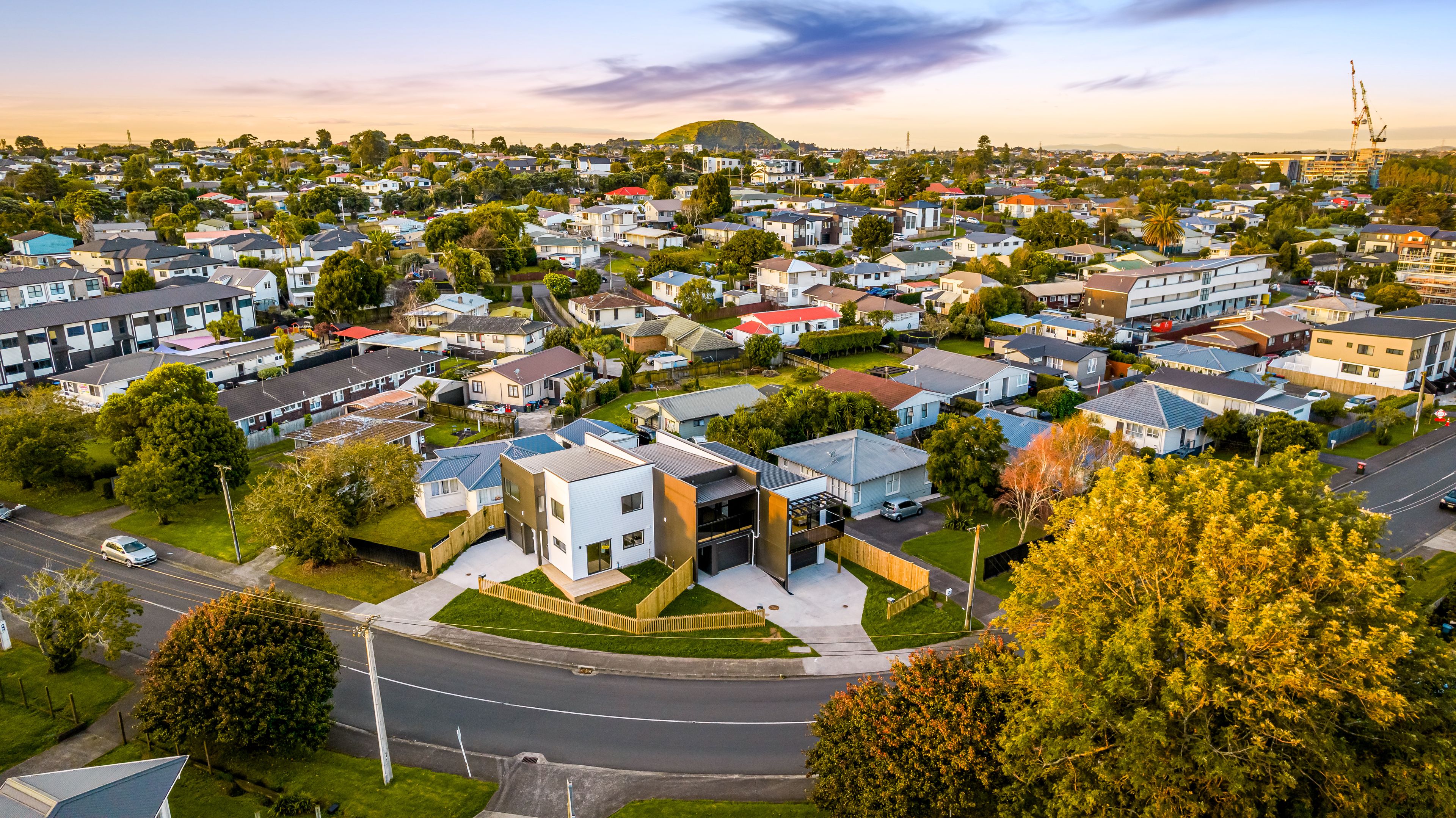 67B Aranui Road, Mount Wellington, – Home For Sale • Ray White New Zealand