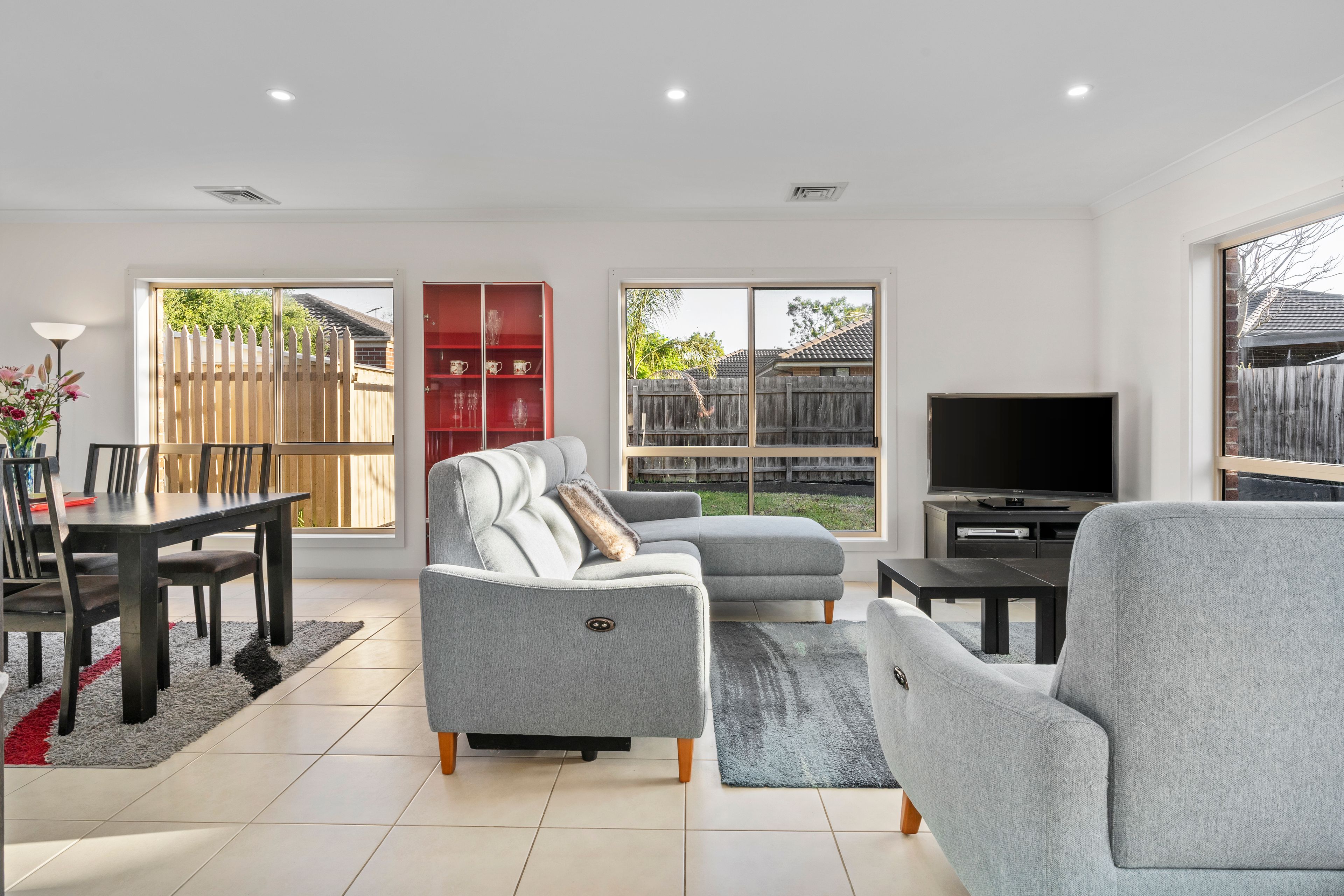 14 Burnside Way, Mernda, VIC 3754 - House for Rent - Ray White Doreen