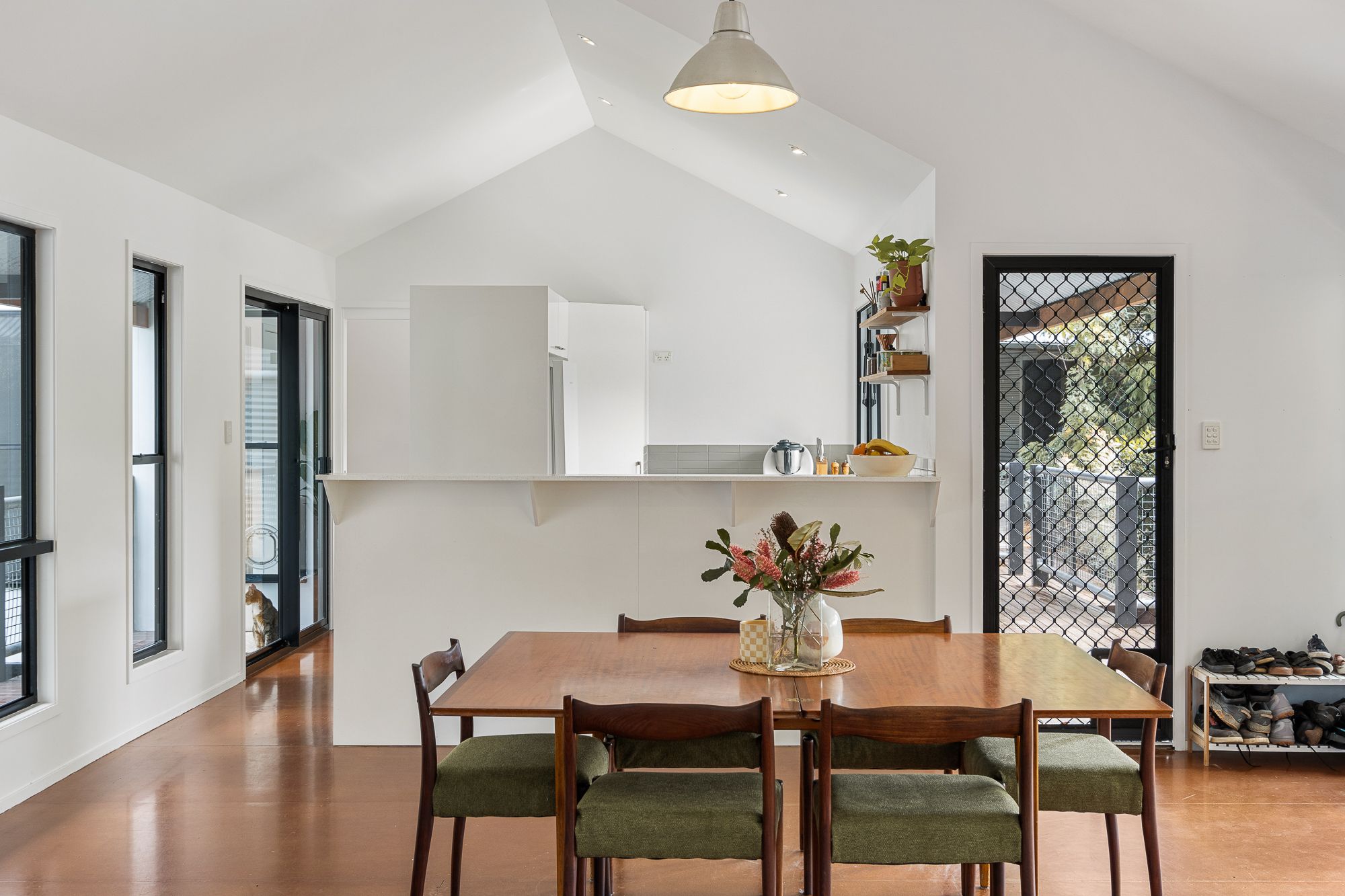 59 Allen Road, Bunya, QLD 4055 - Sold House - Ray White Everton Park