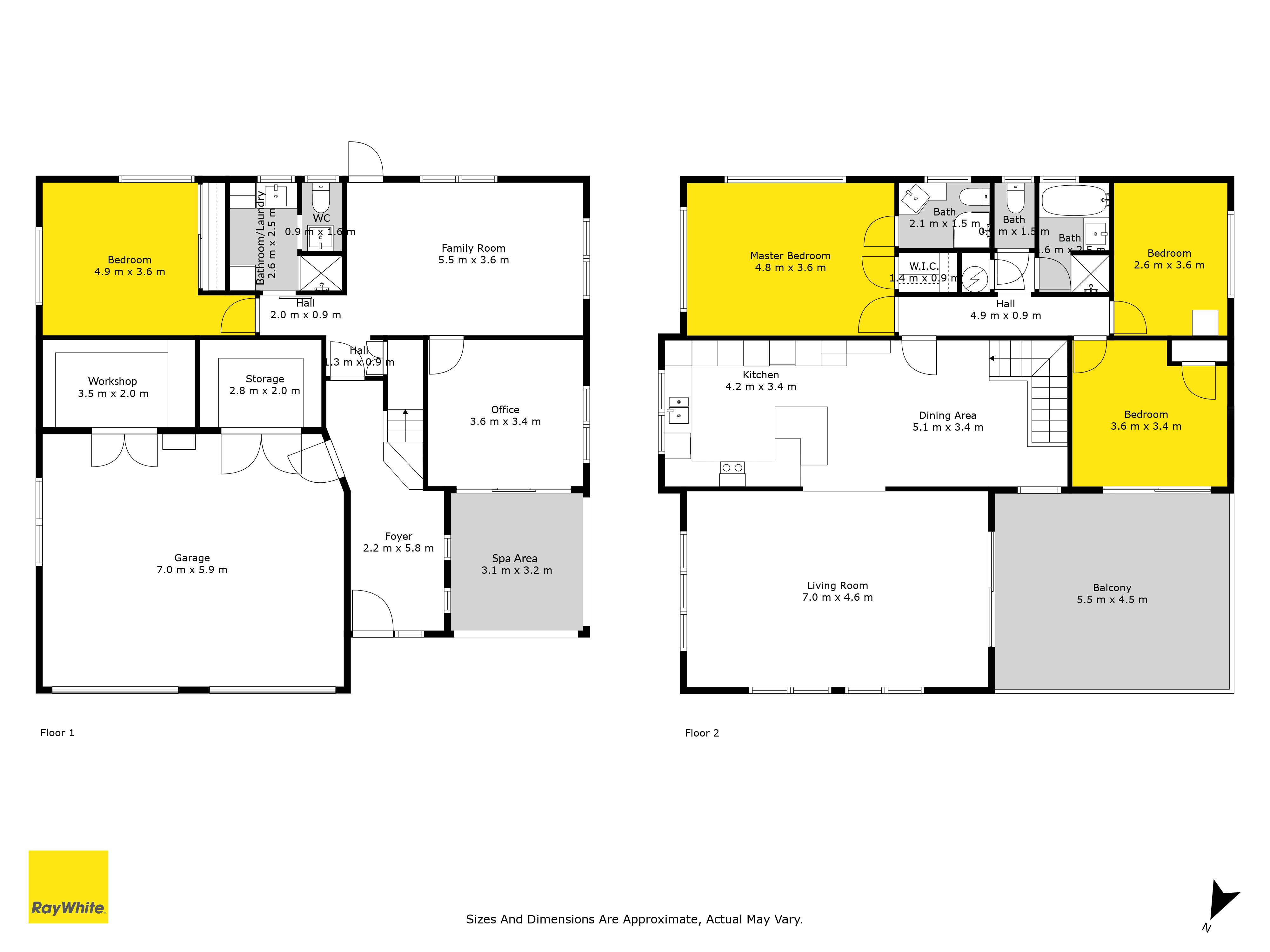 20 Ramelton Road, Mount Roskill, – Home For Sale • Ray White New Zealand