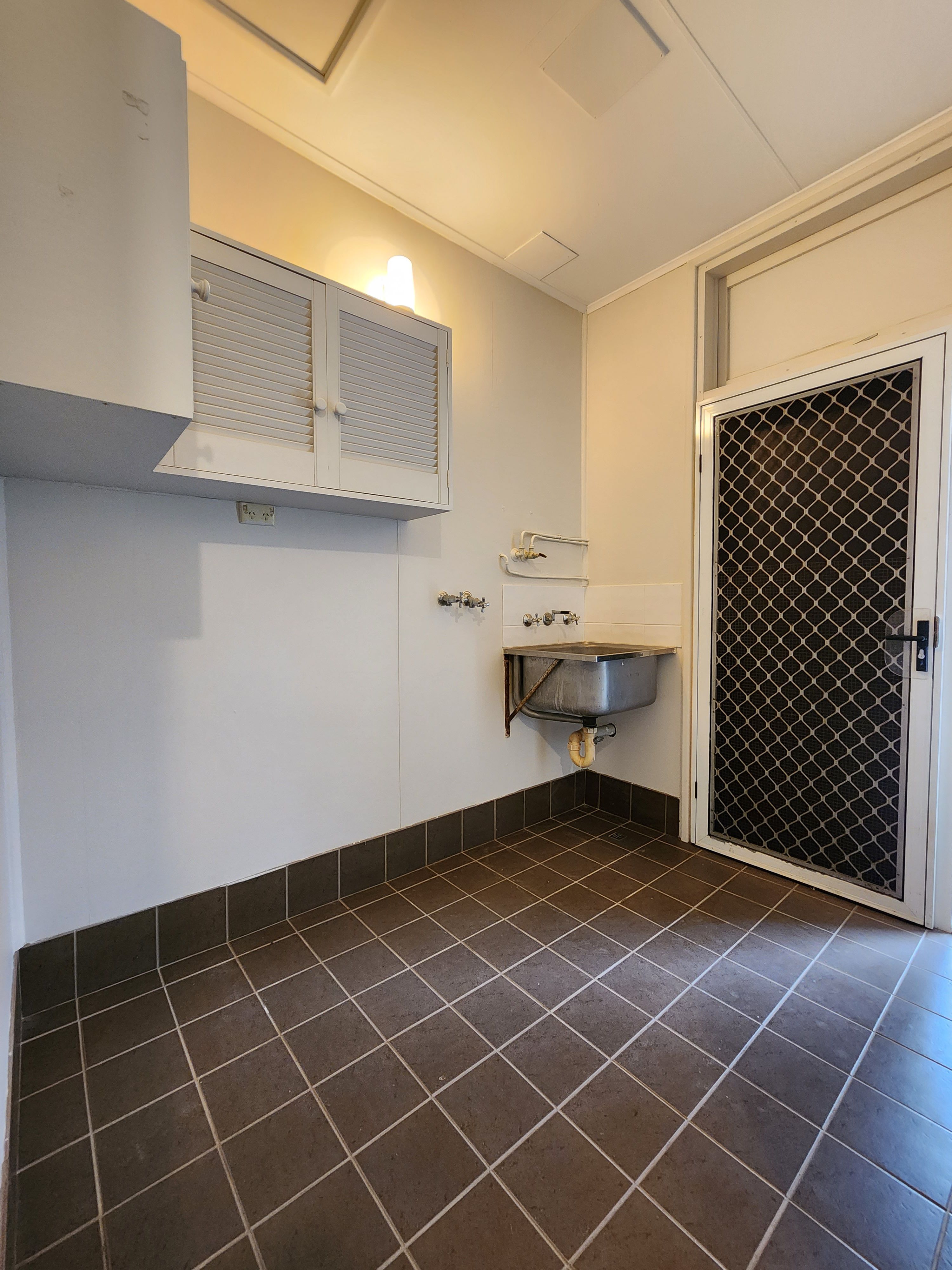 17 Morgan Way, Carnarvon, WA 6701 - Sold House - Ray White Carnarvon