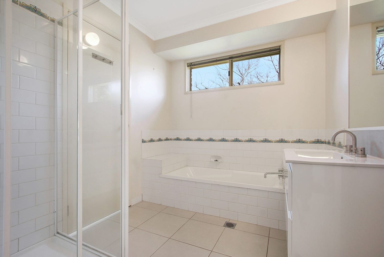 9 Sarson Road, Glenroy, NSW 2640 - House for Rent - Ray White Albury ...