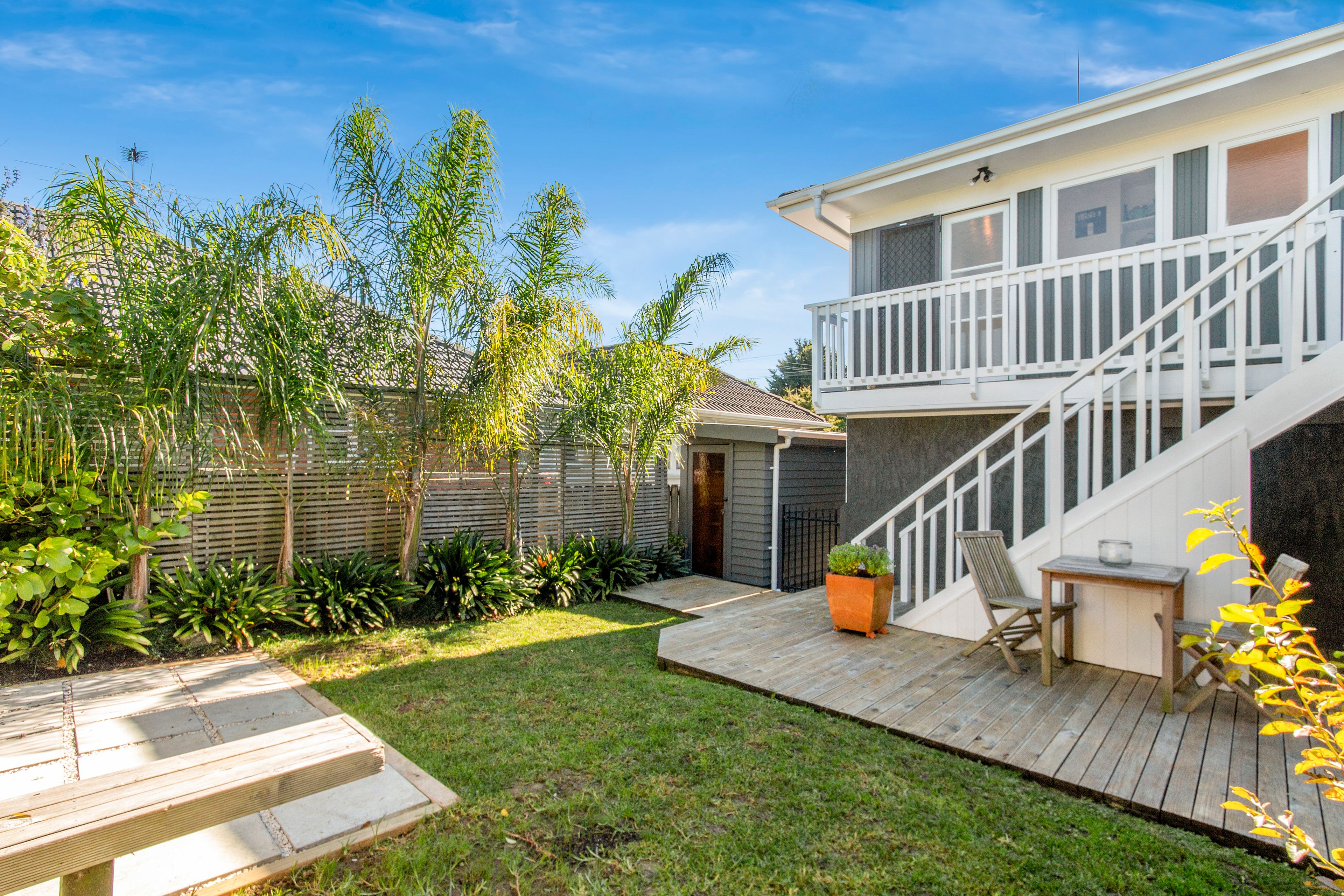 3/217 Mount Smart Road, Onehunga, – Home For Sale • Ray White New Zealand