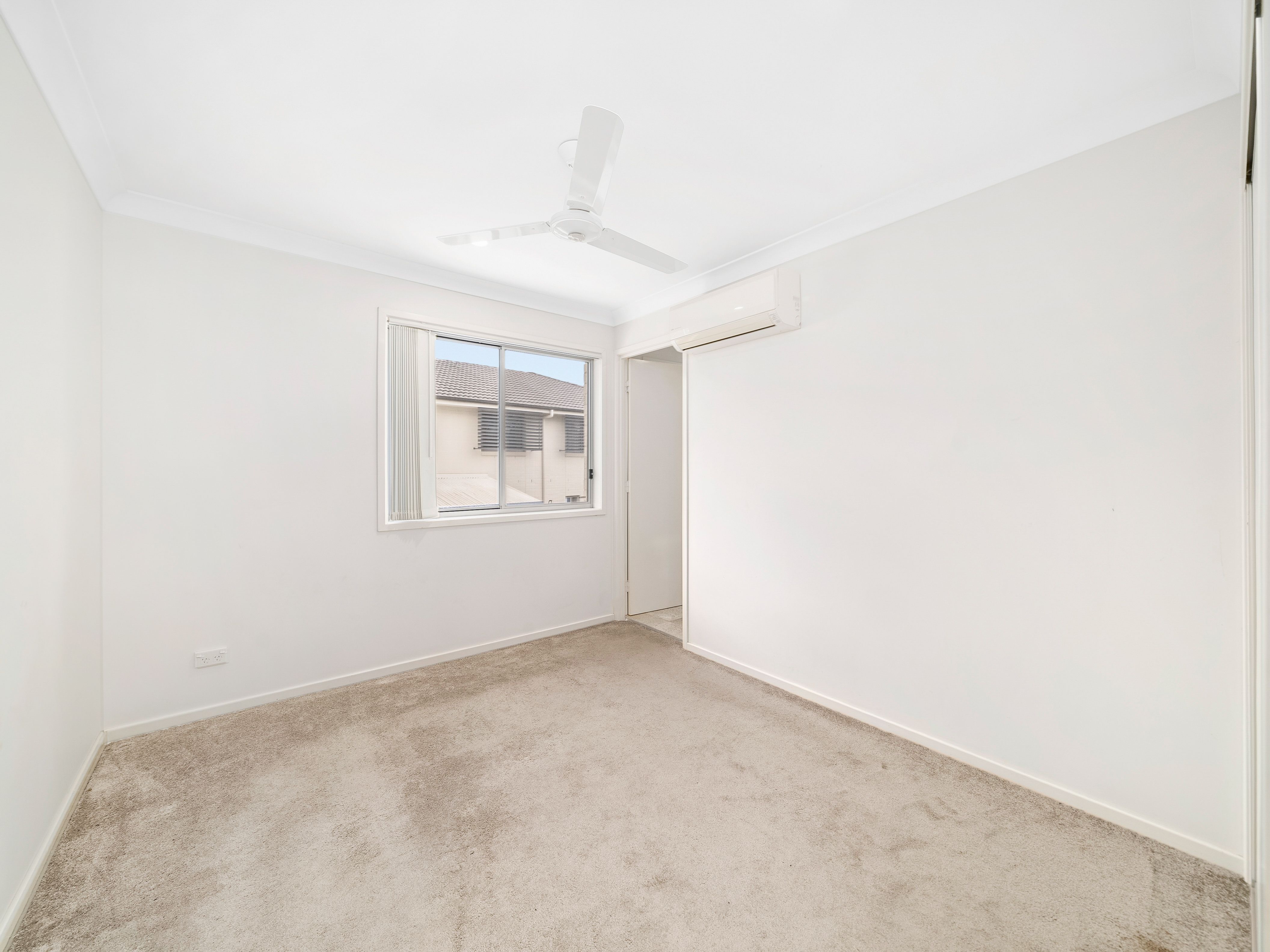 73/9 Brushwood Court, Mango Hill, QLD 4509 - House for Sale - Ray White ...