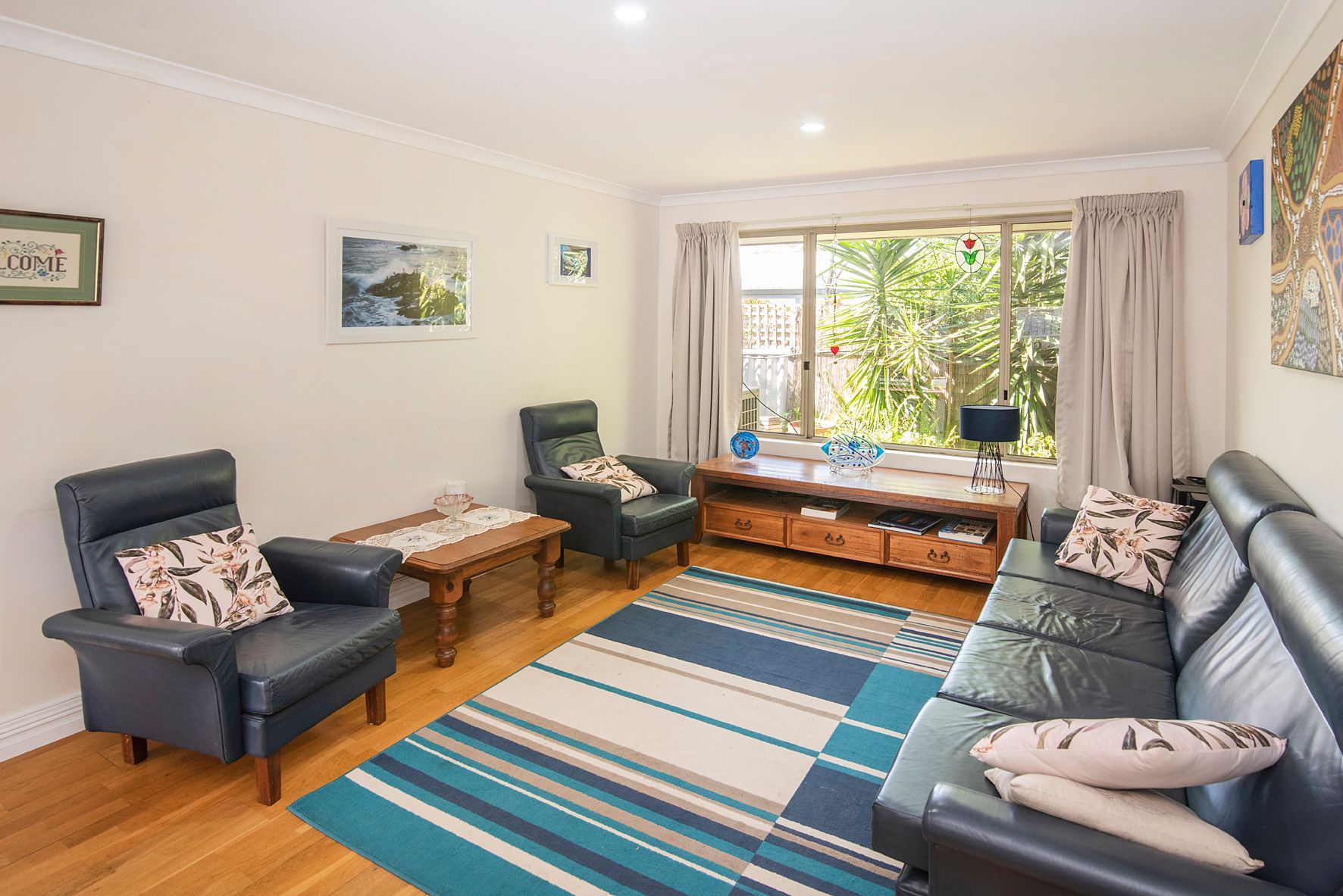 3 Bovell Avenue, Margaret River, WA 6285 - Sold House - Ray White ...